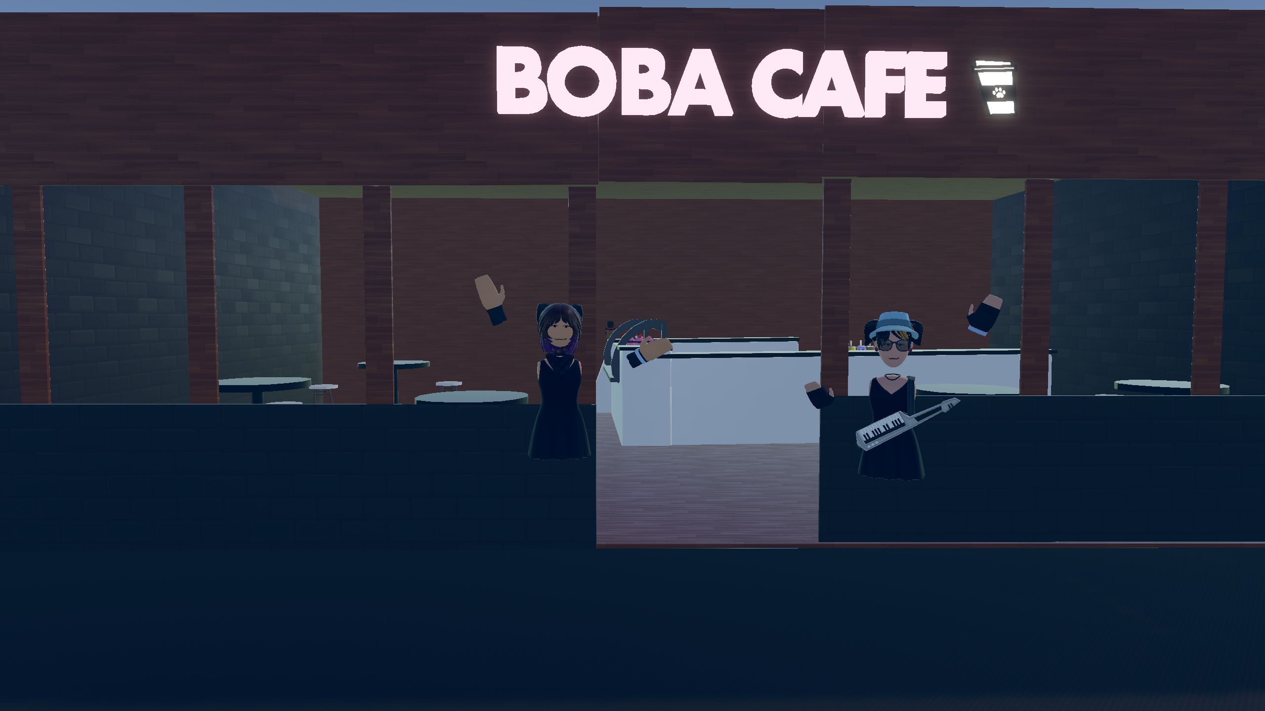 ^Boba._.Cafe