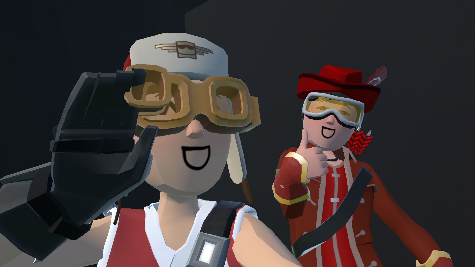 ^amibo-compony-UPDATE