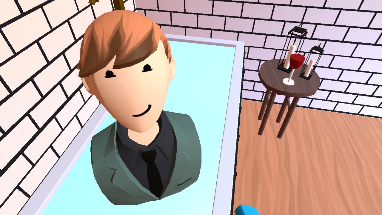 Lily_Roblox @Lily_Roblox's Profile