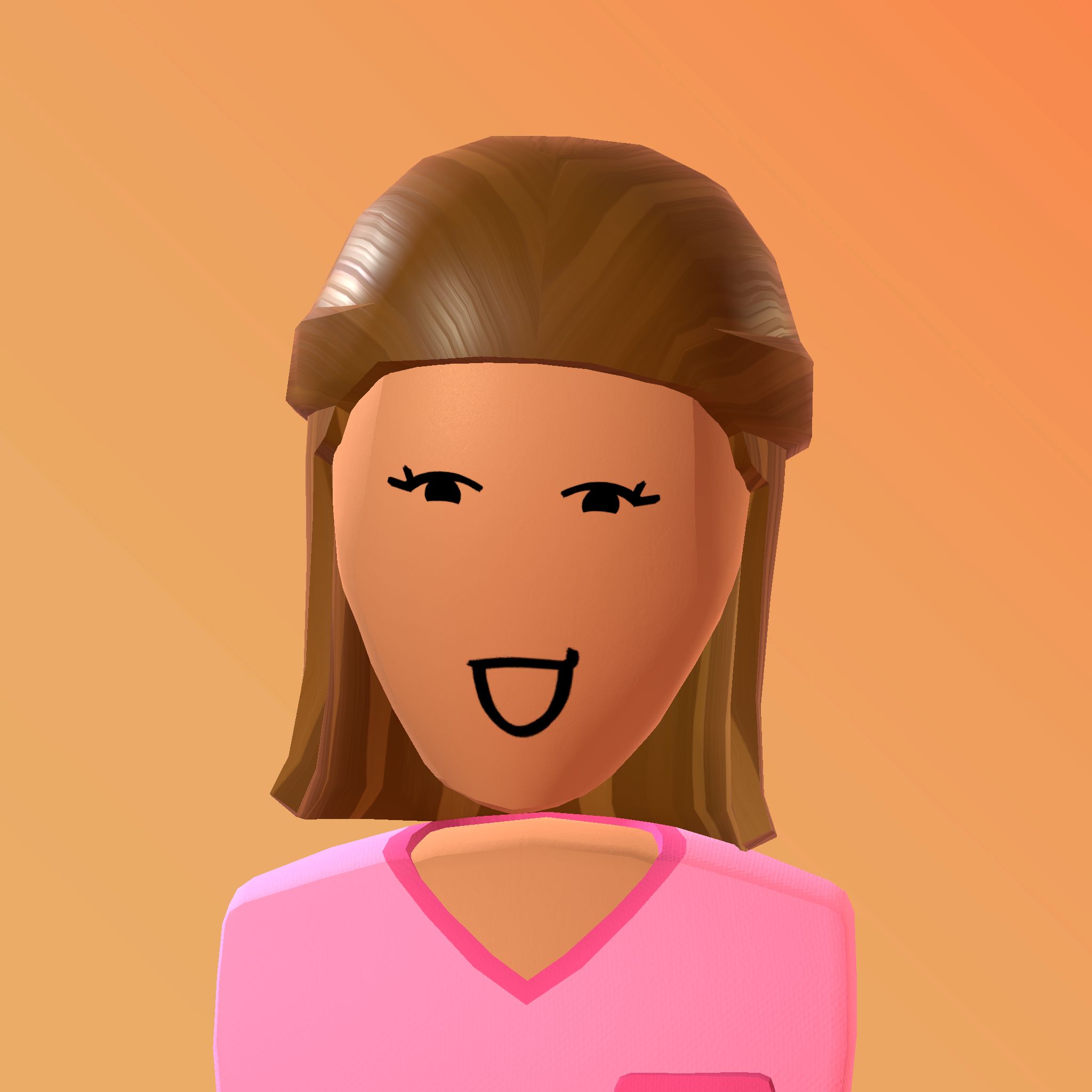 rain_xx1 @rain_xx1's Profile