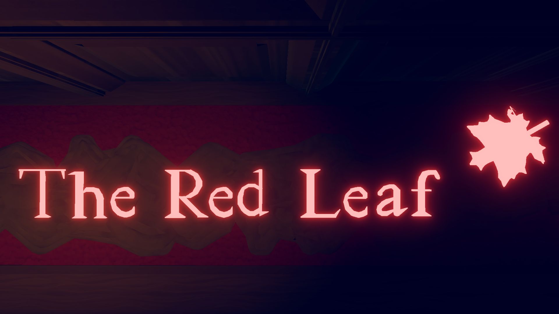 ^The_Red_Leaf