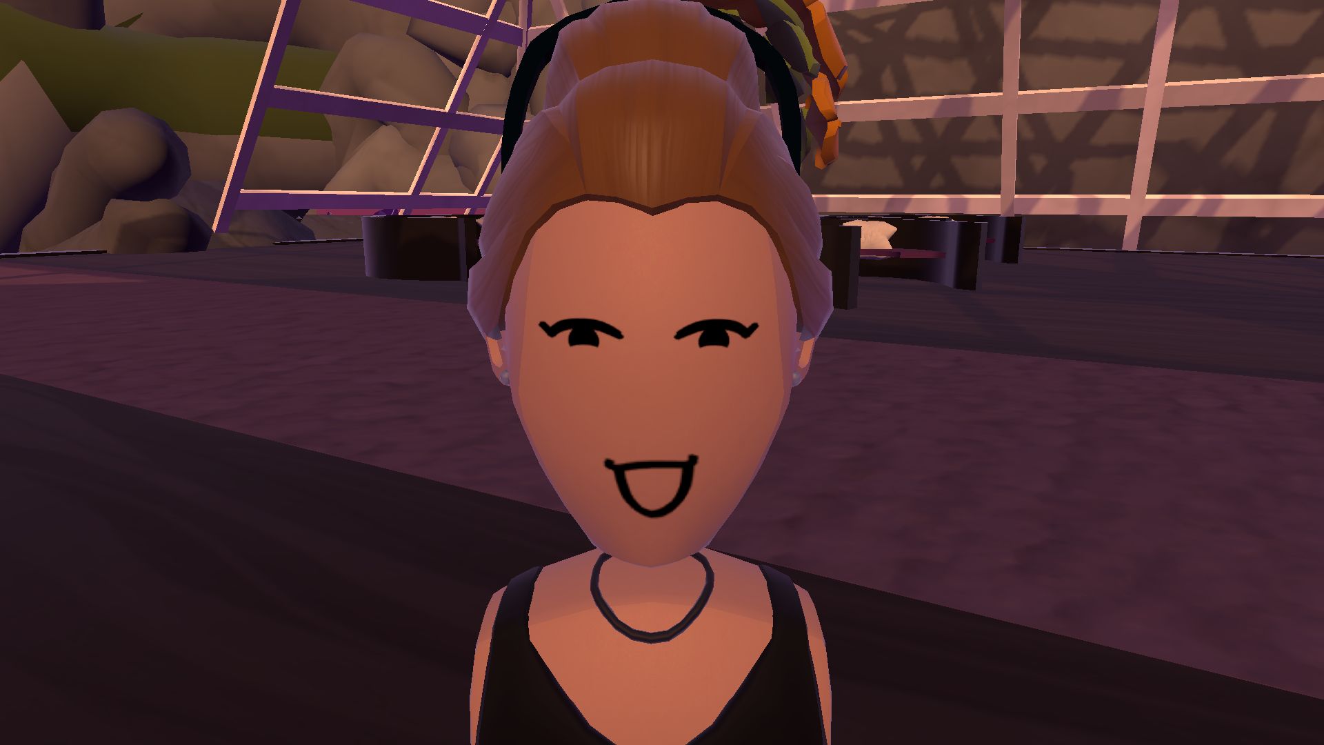 Emma @emgrro's Rooms