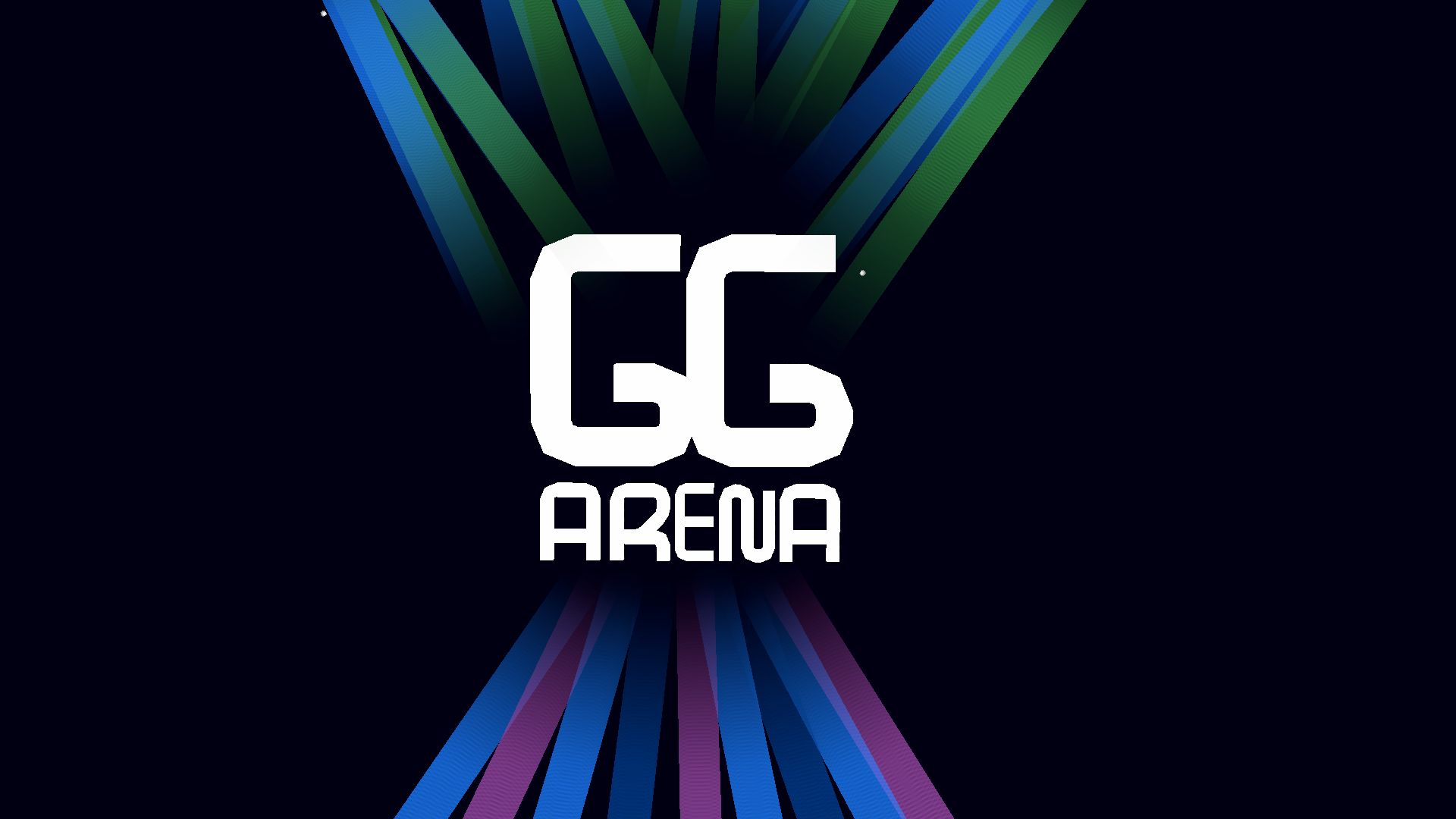 ^GG-Arena