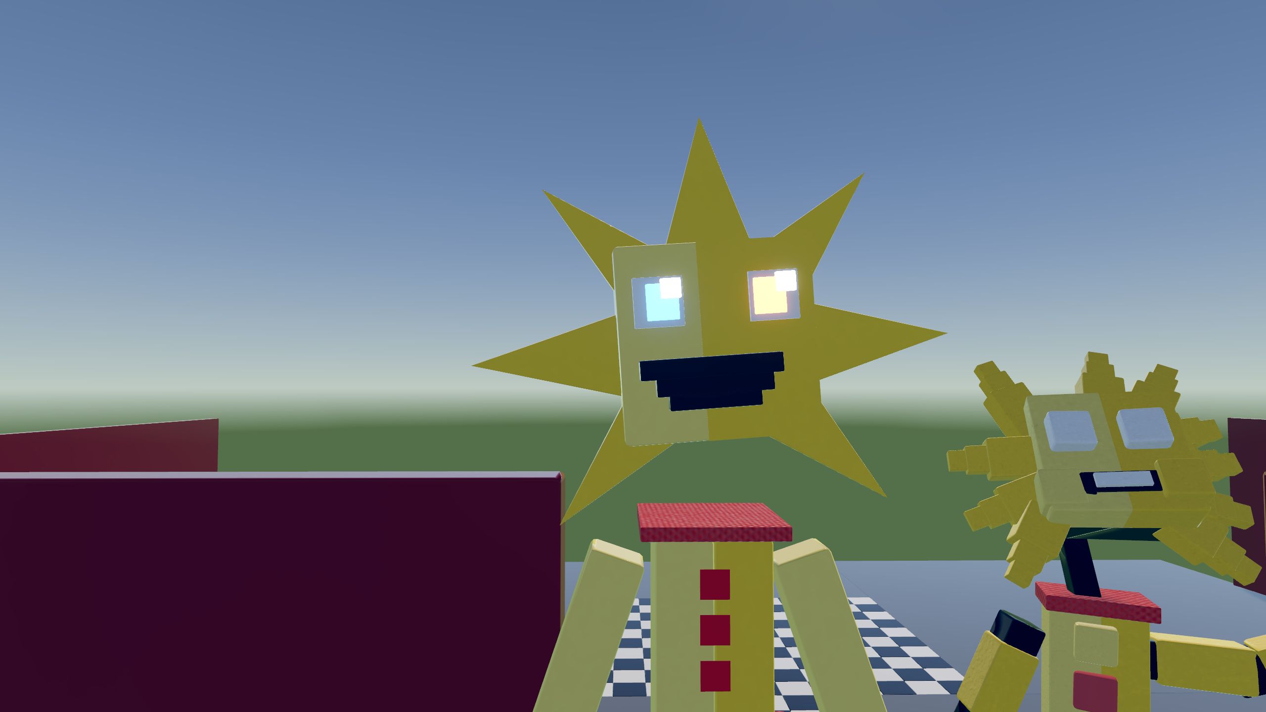 ^build-a-fnaf-secururity-breach