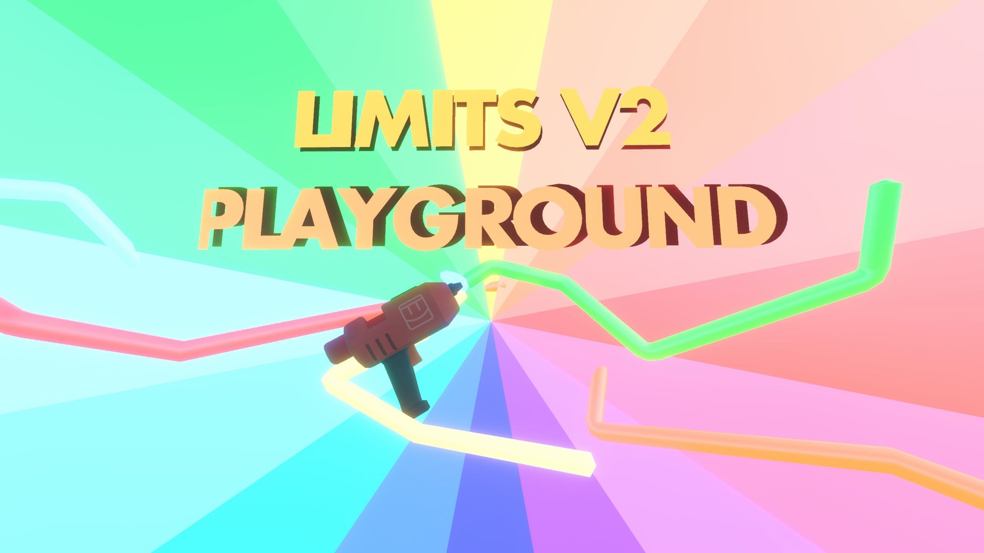 ^LimitsV2_Playground