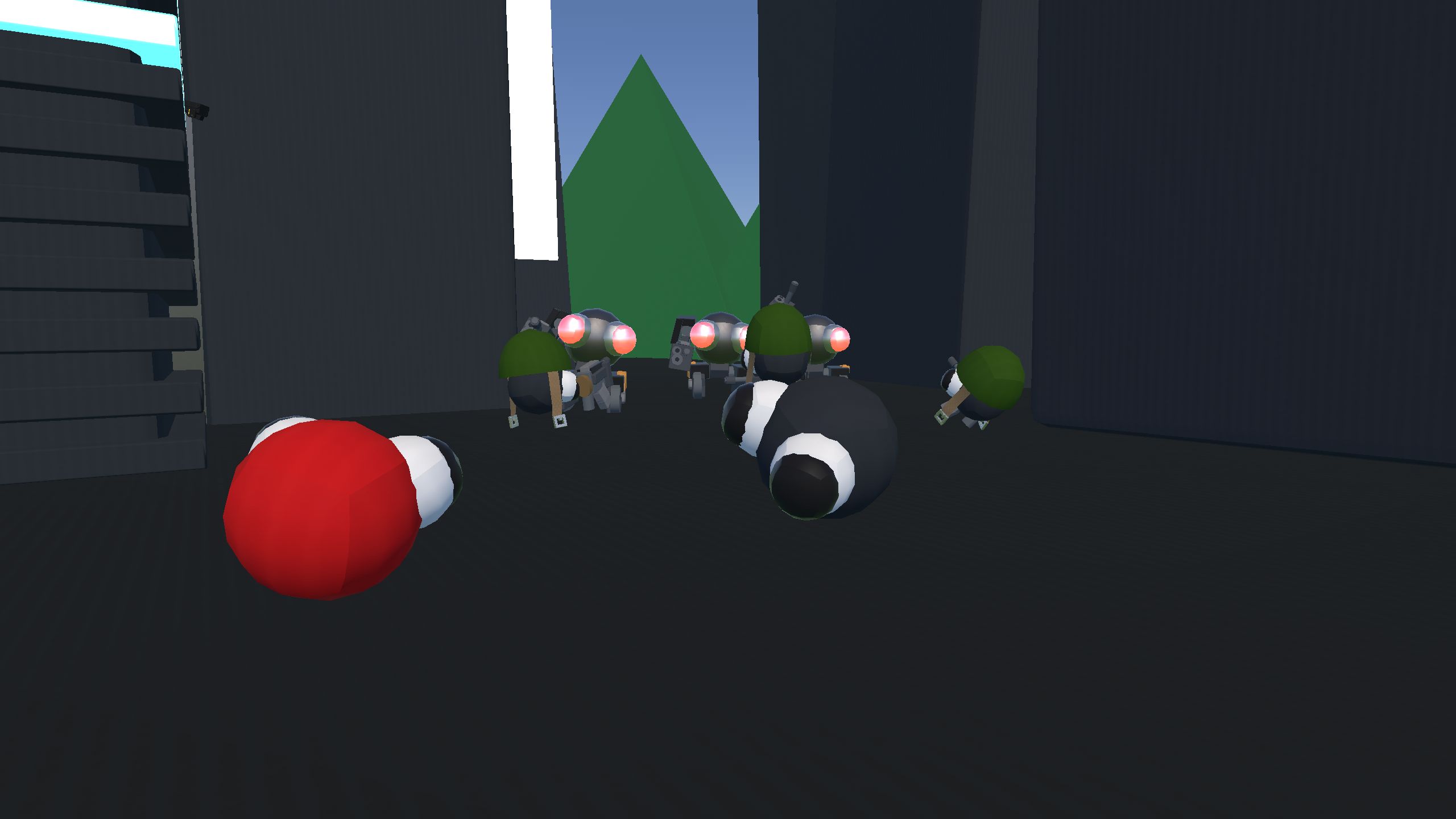 ^build-your-own-lookies-vs-robot-lookies