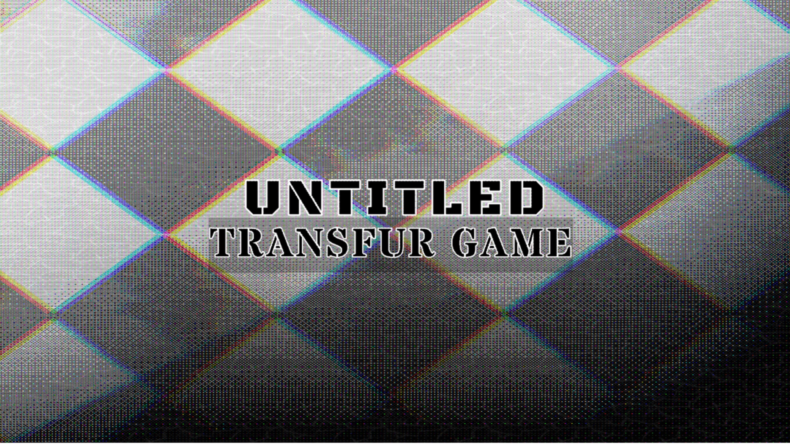 ^Untitled-Transfur-Game