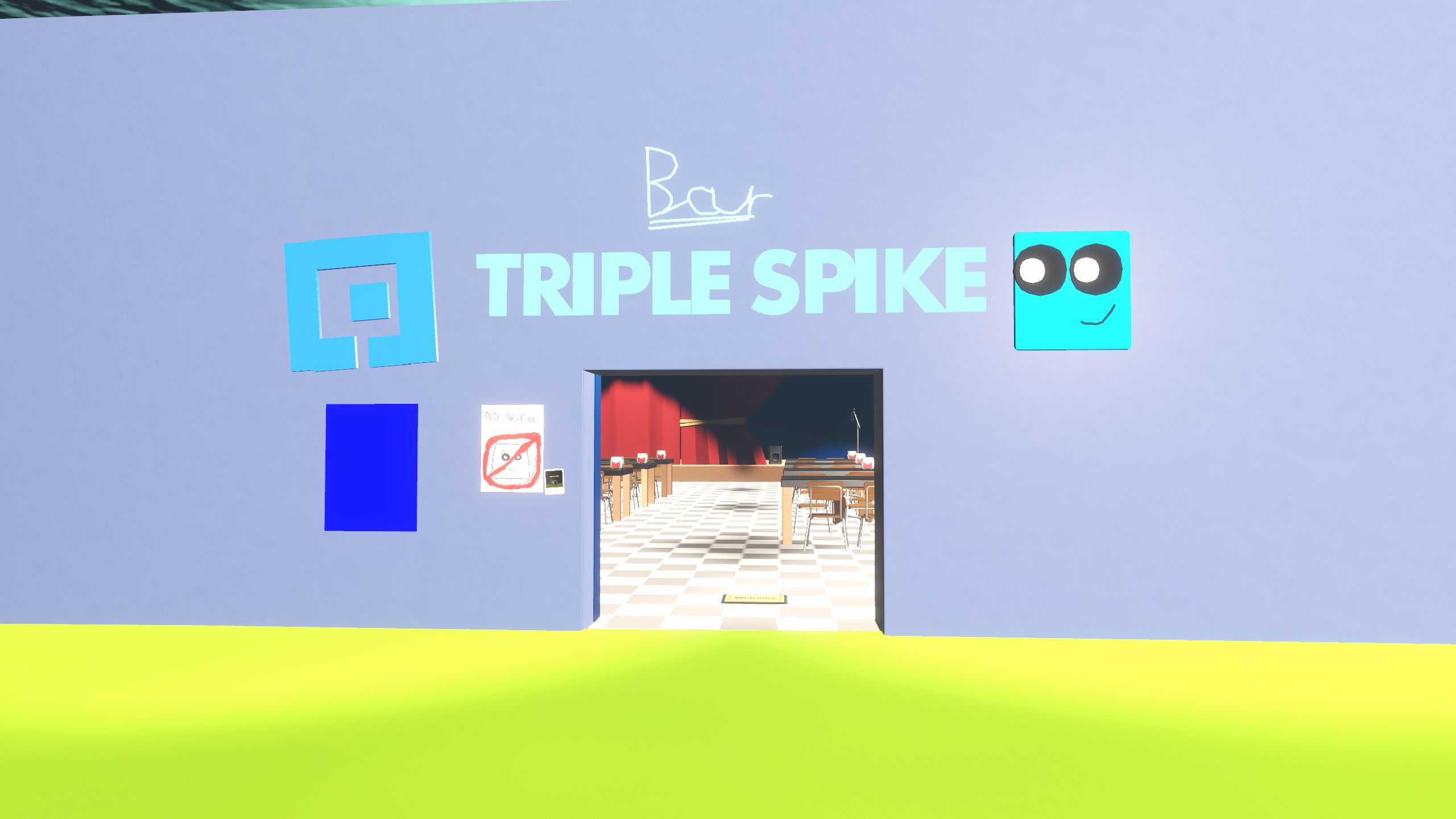 ^bar_triple_spike