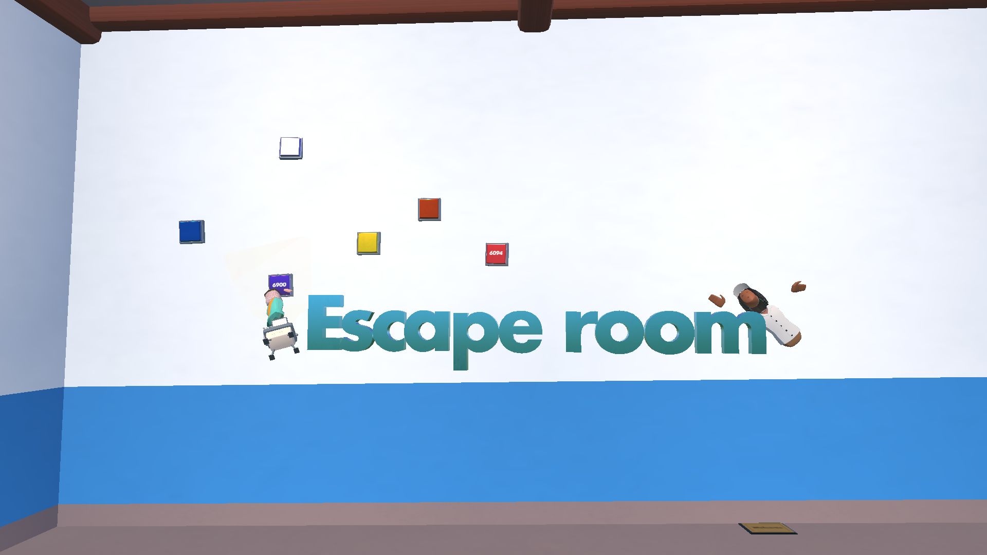 ^the.escape.room.can.you.escape