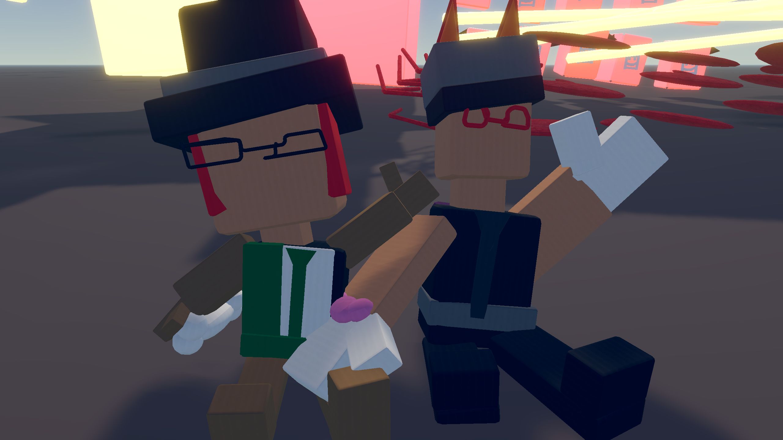 ^Buld_your_own_reccy_roomy_army