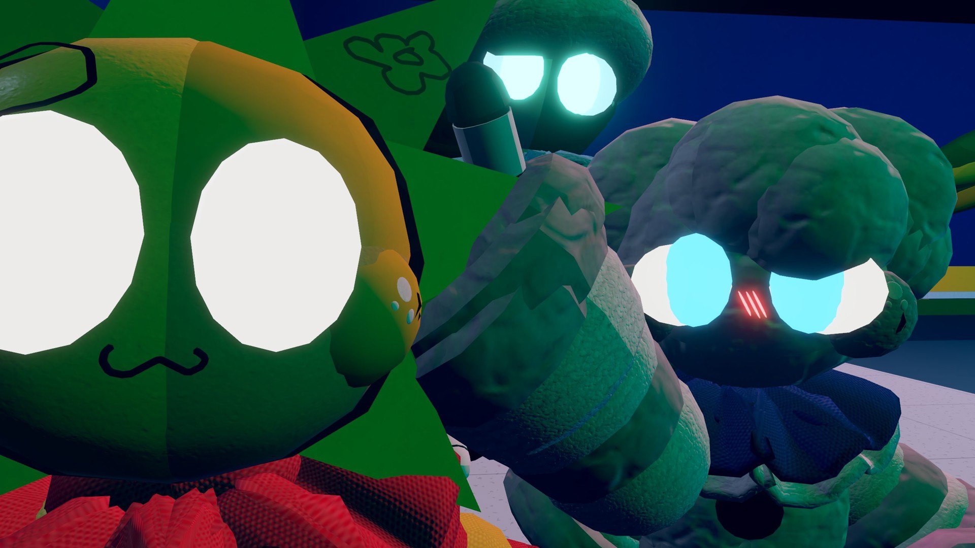 ^FNAF_Angel_bread_daycare