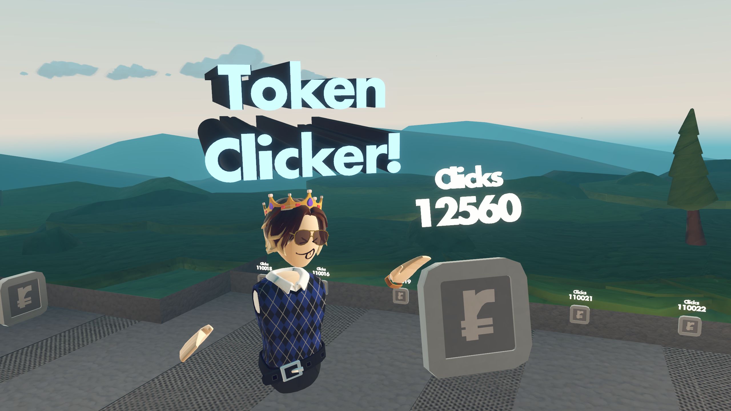 ^Token.Clicker.Simulator