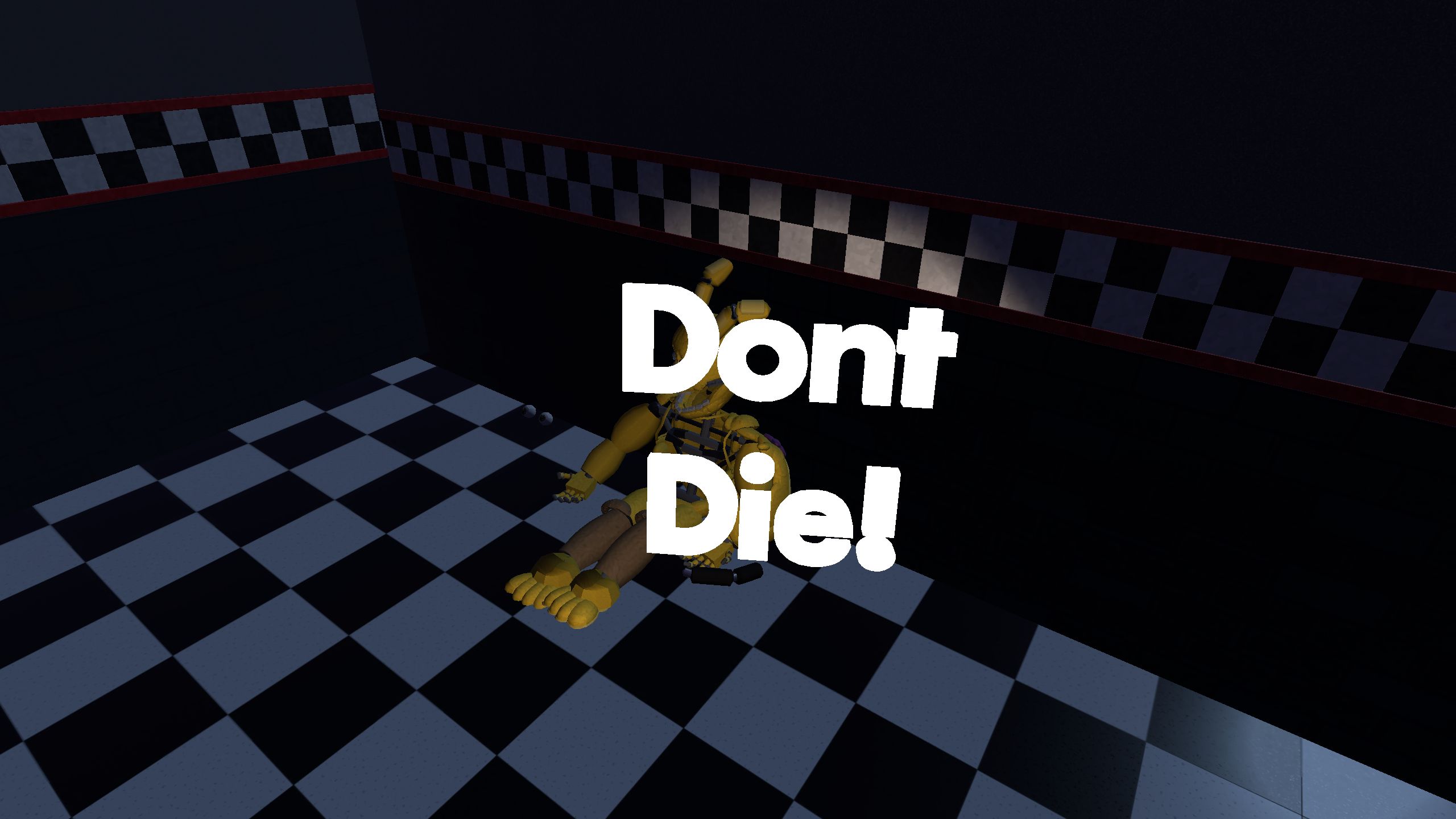 ^SpringLock--Training