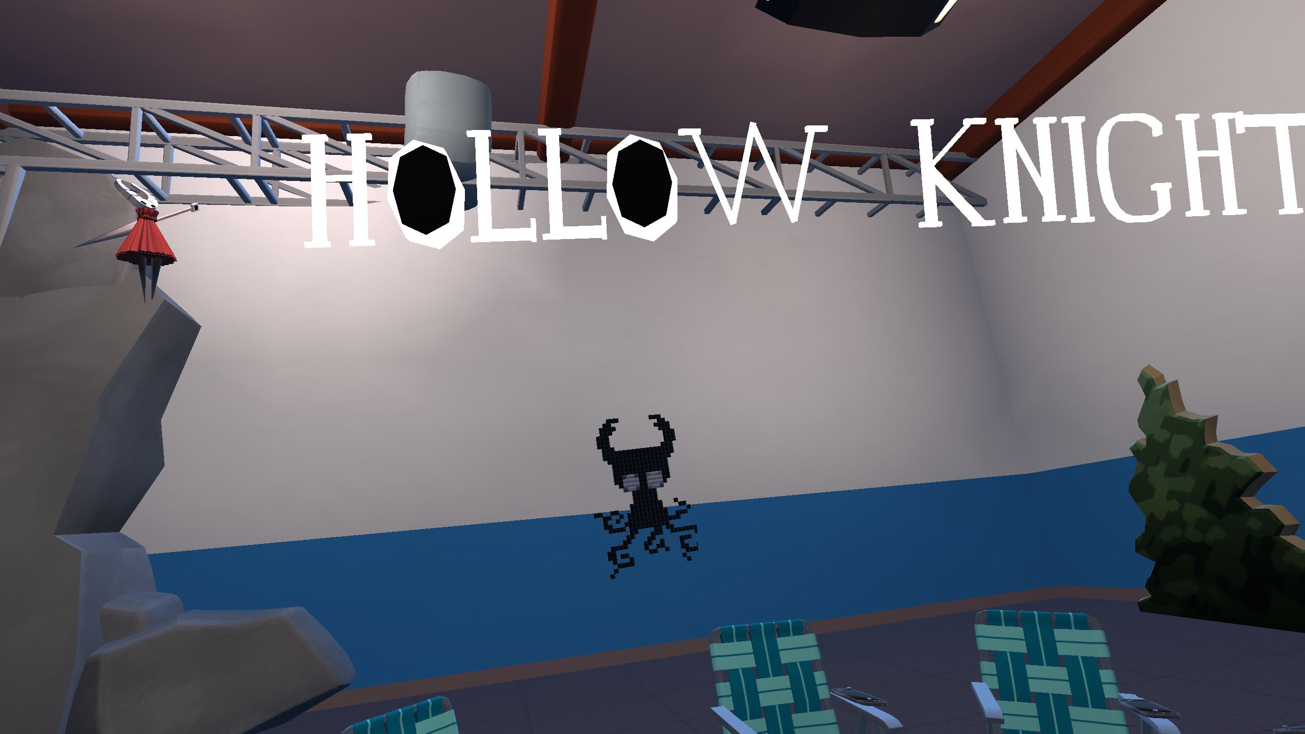 ^holow_knight_hangout