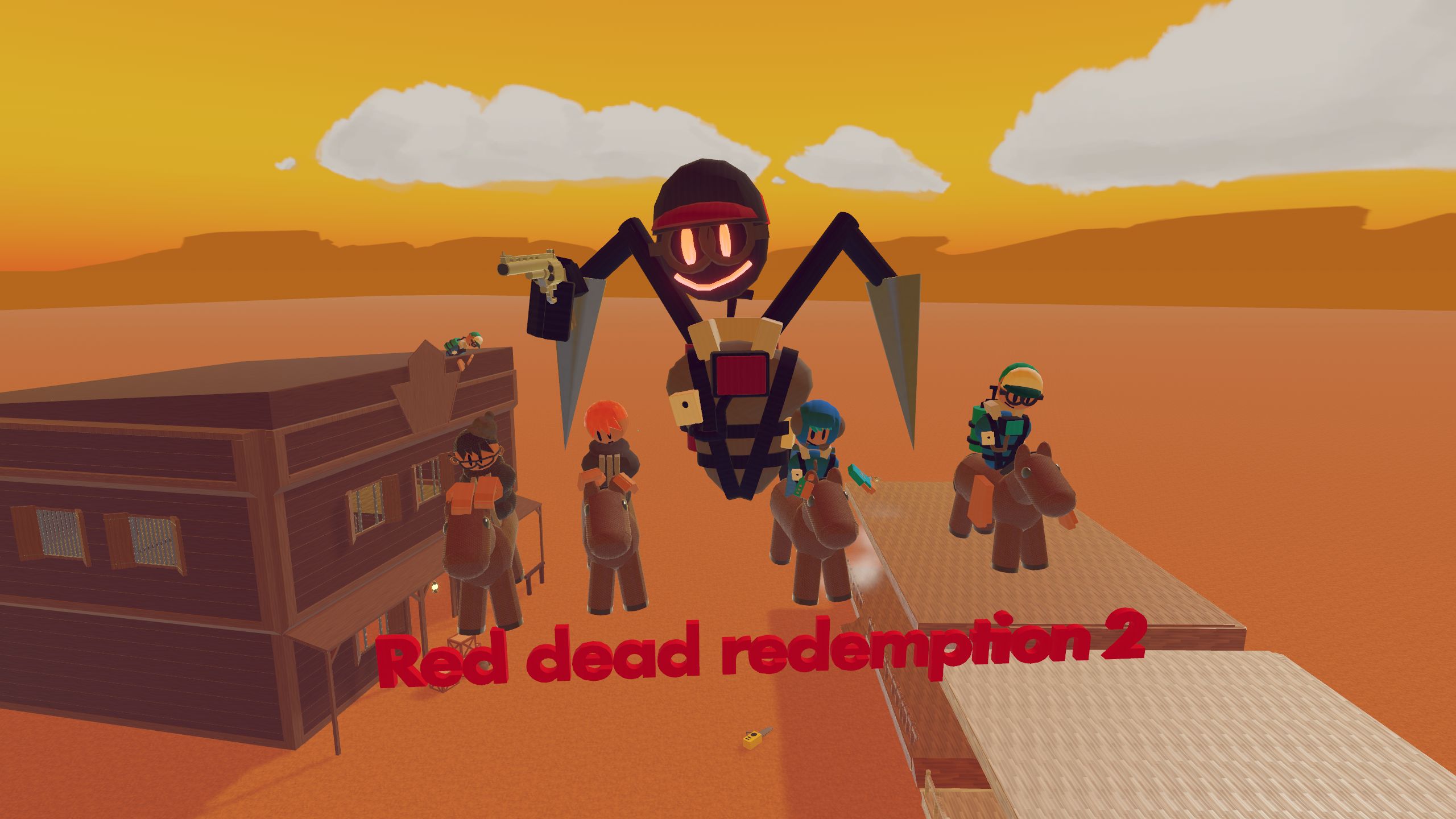 ^Red-dead-redemption-2-rp-out-law