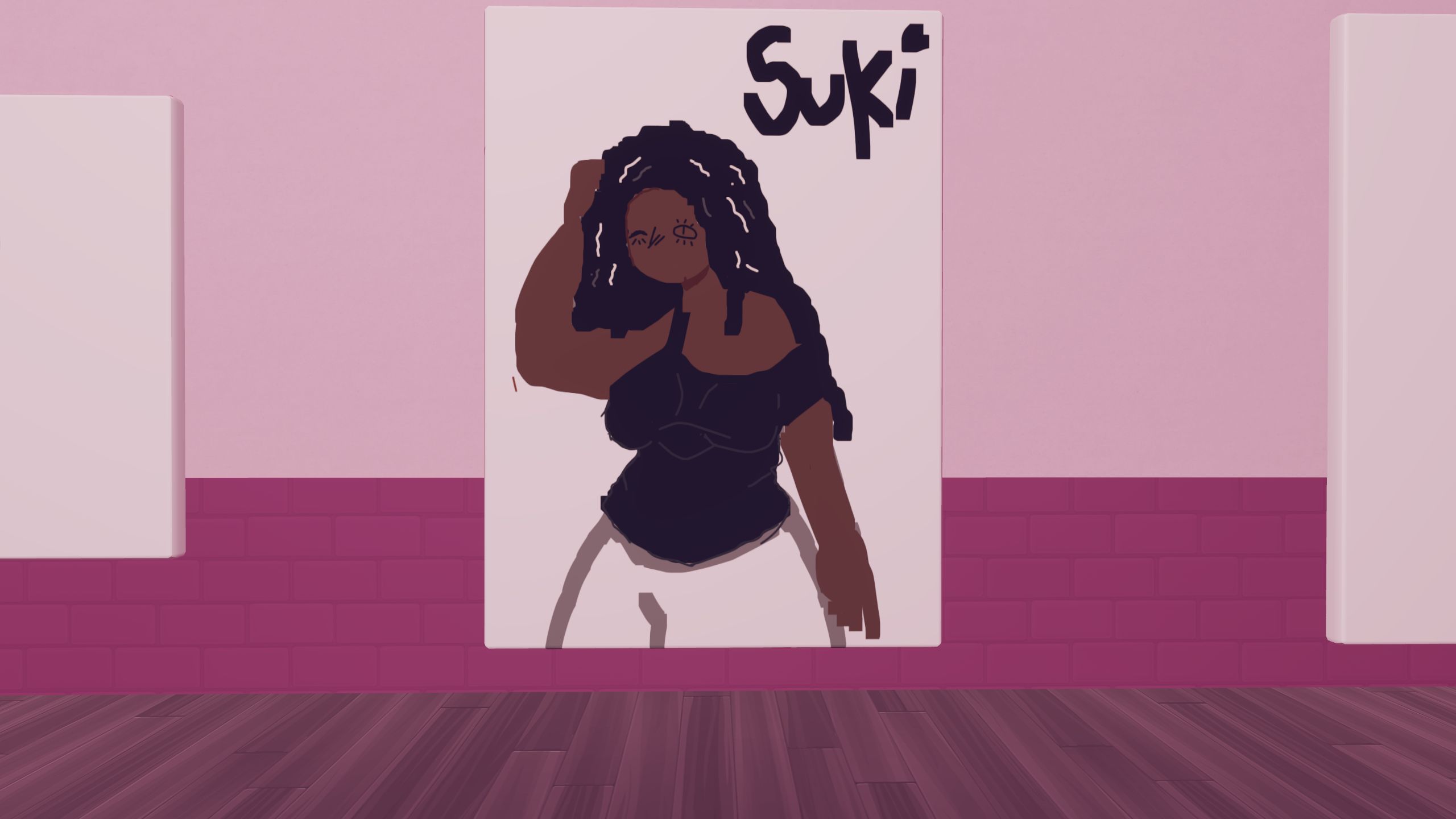 Suki ^w^ @trxps.chubb