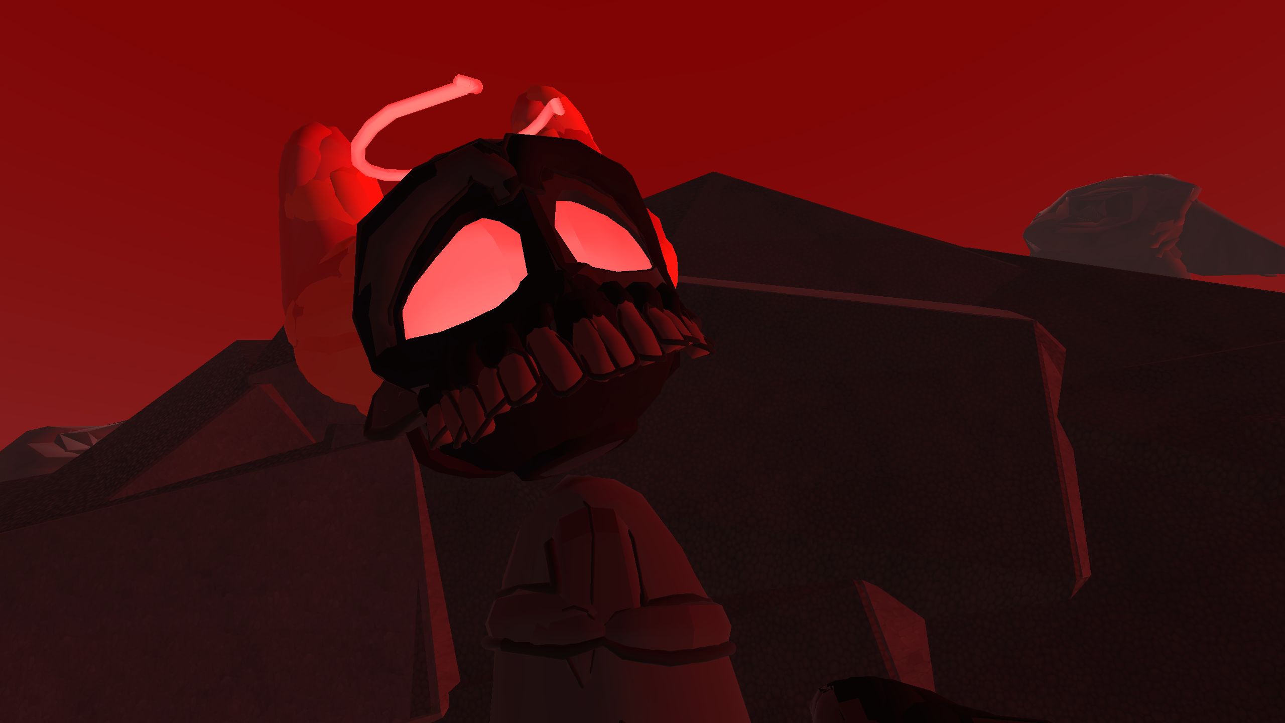 ^FNF-Tricky-Phase4-Test