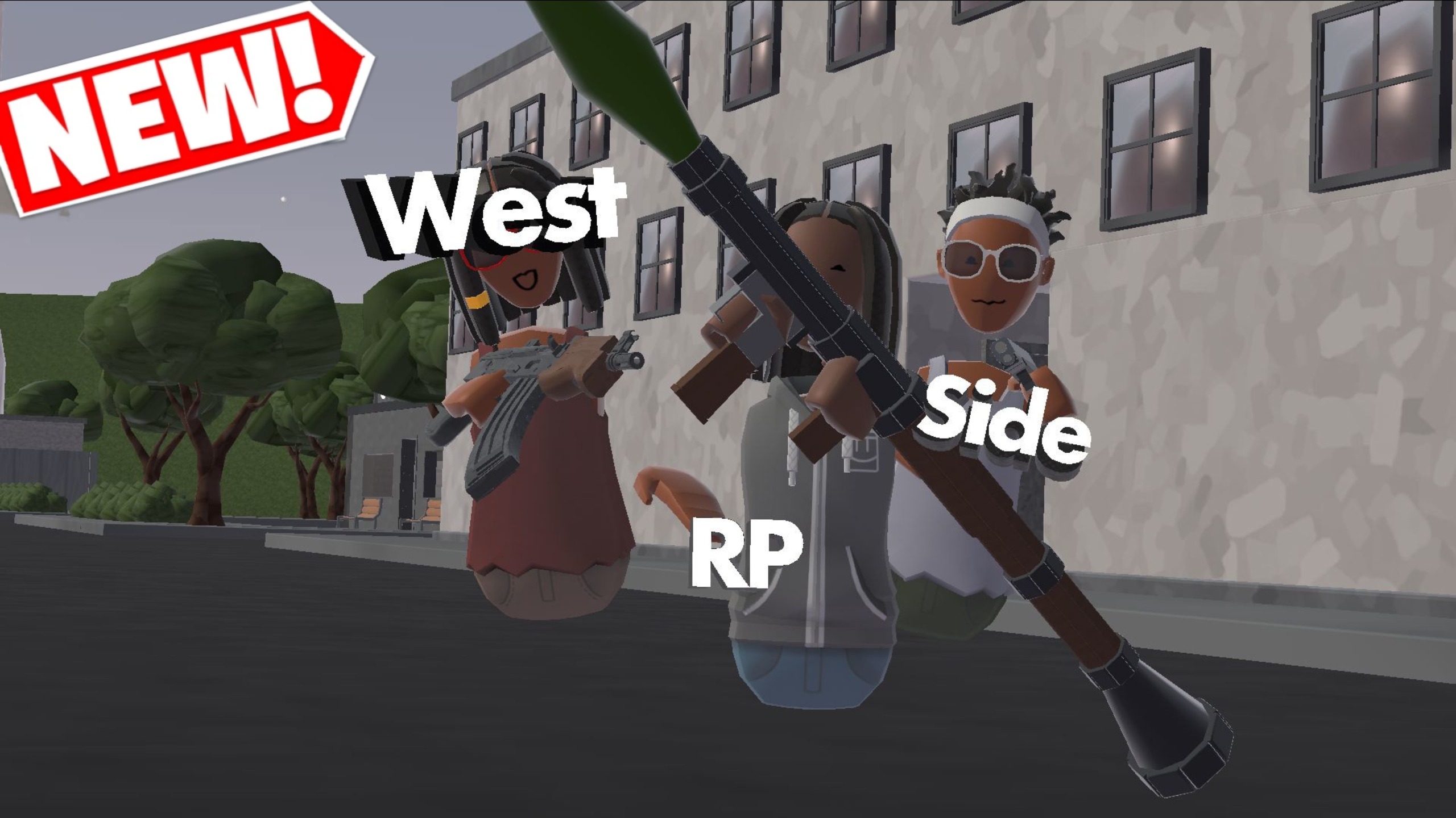 ^WestSideHoodRP
