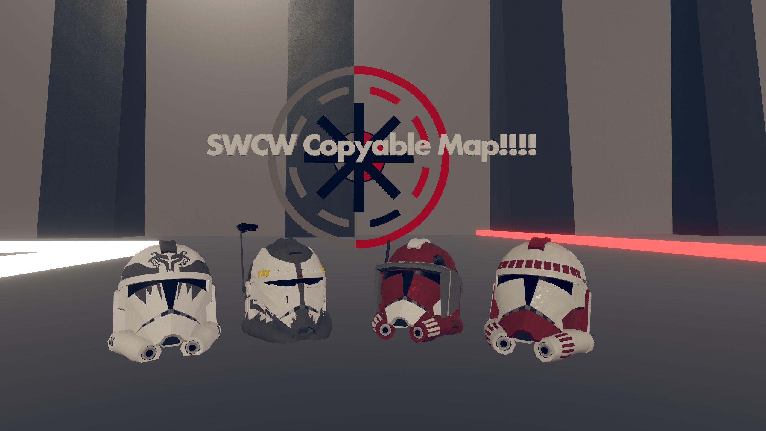 ^StarWars-SWCW-RP-Copyable