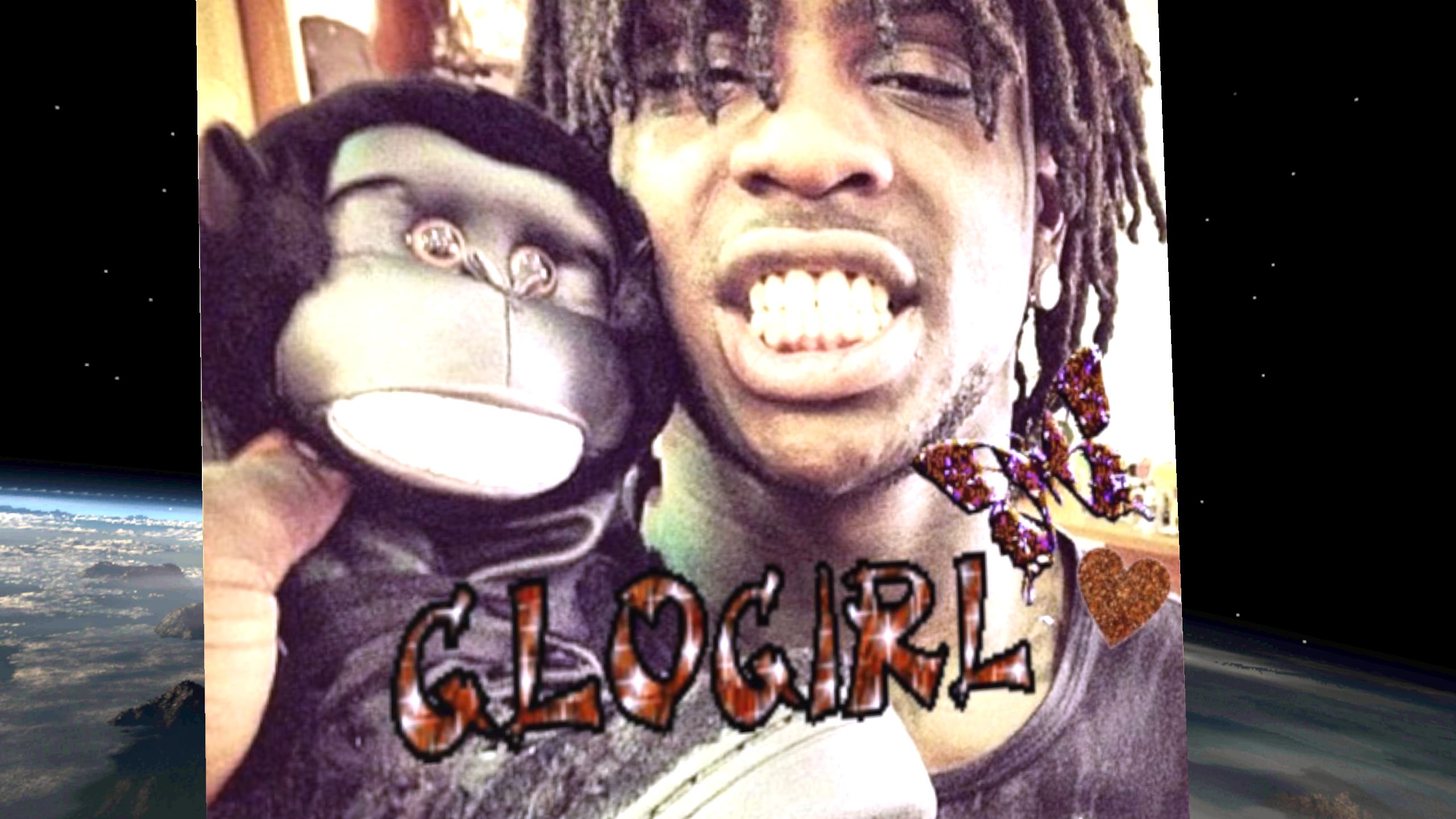 rizz party @skibiditoiletgyattdukedennisrizzler's Rooms