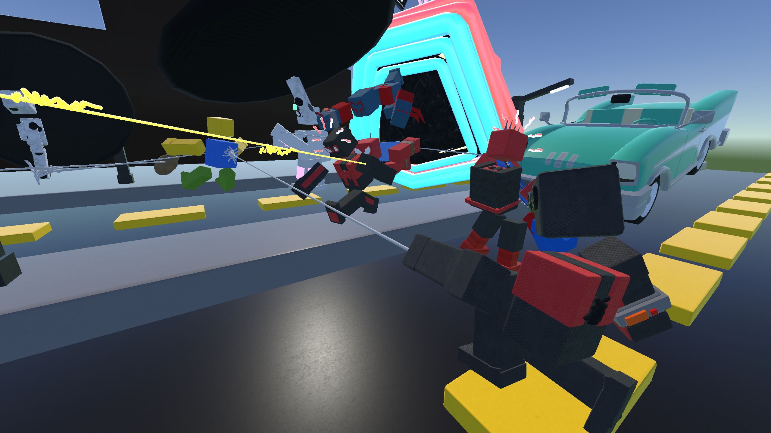 ^build_your_own_spider_man_across_the_spider_verse