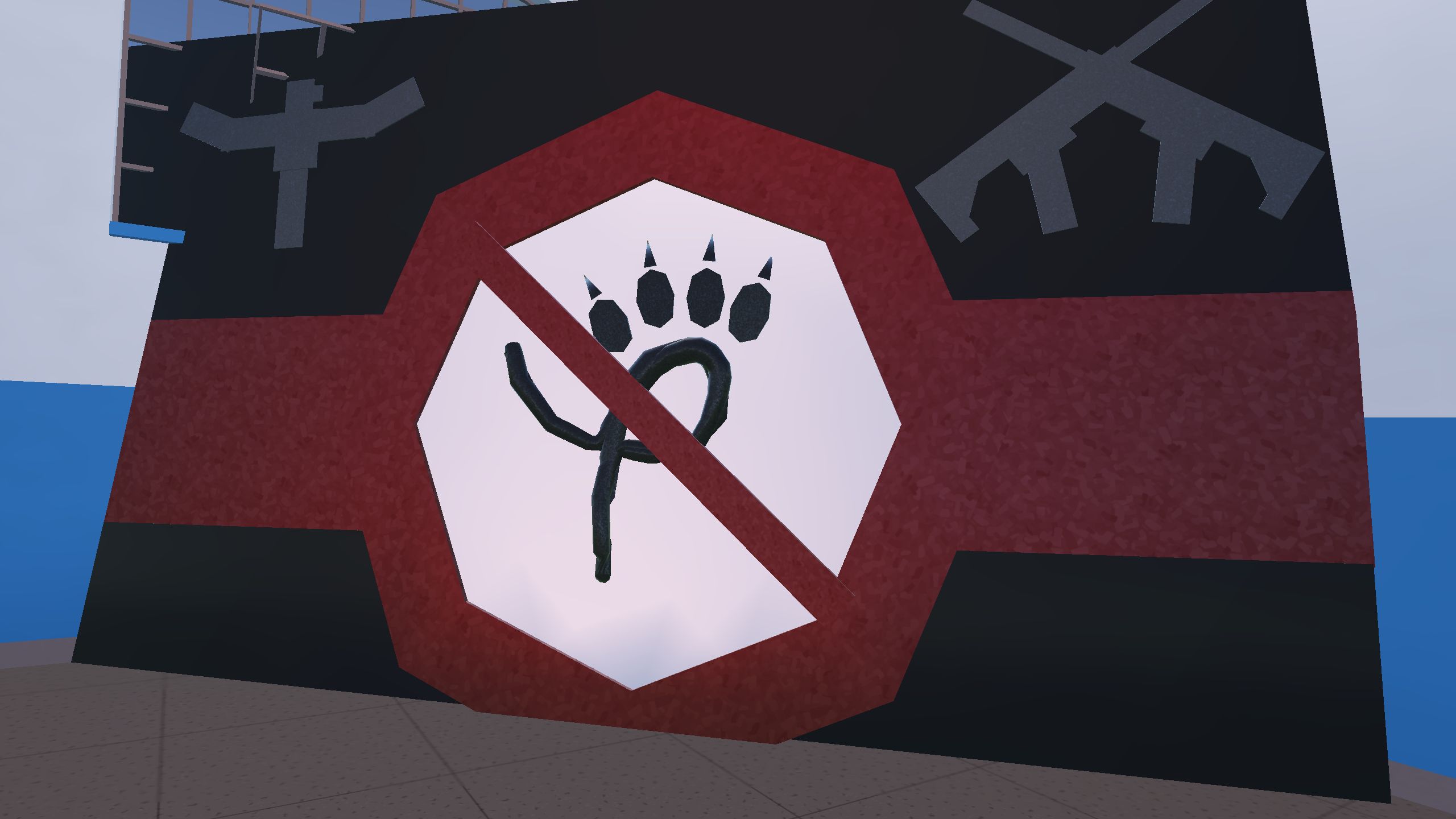 ^killing-furrys.simulator