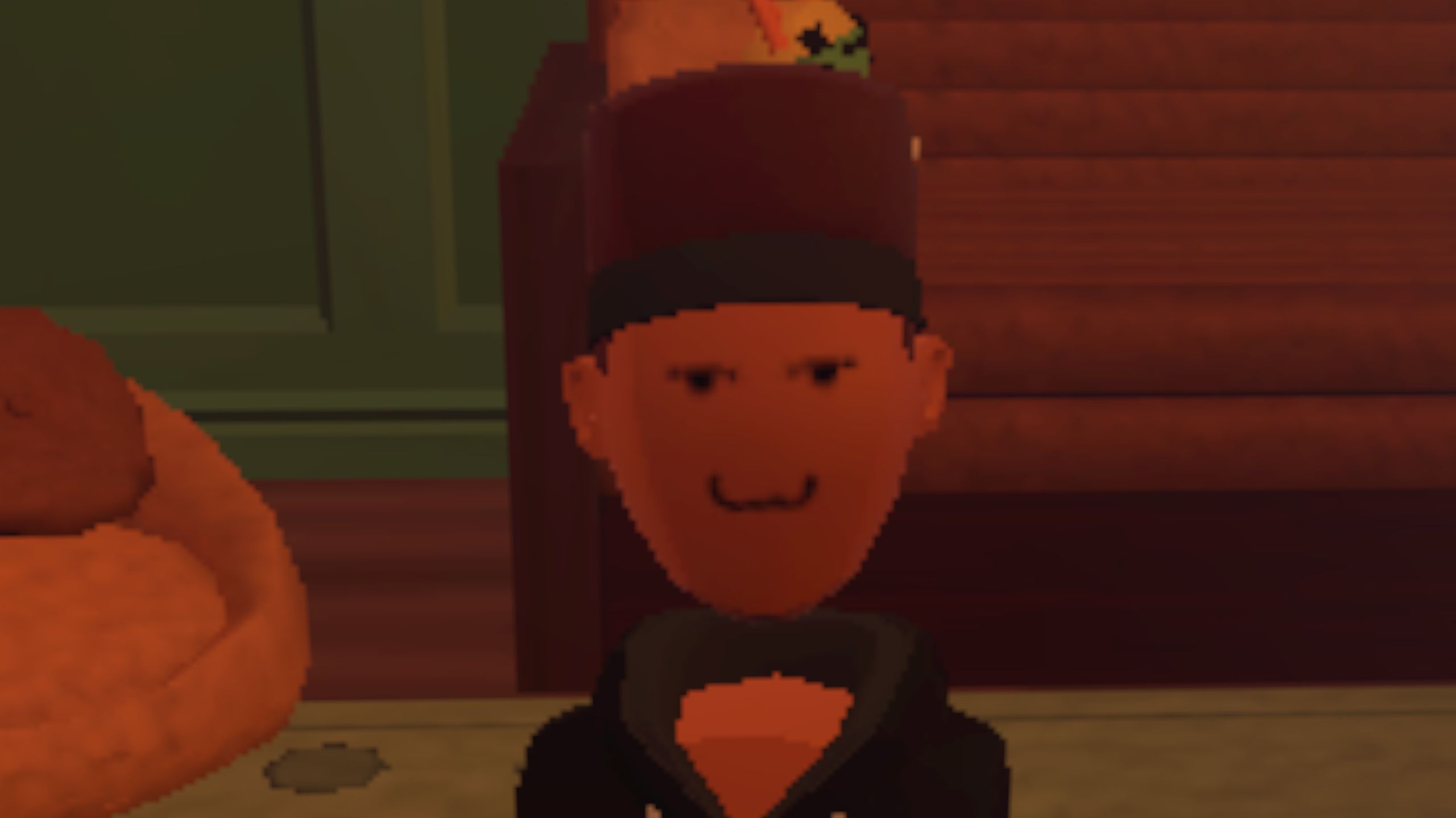 kin star @kin_star's Profile