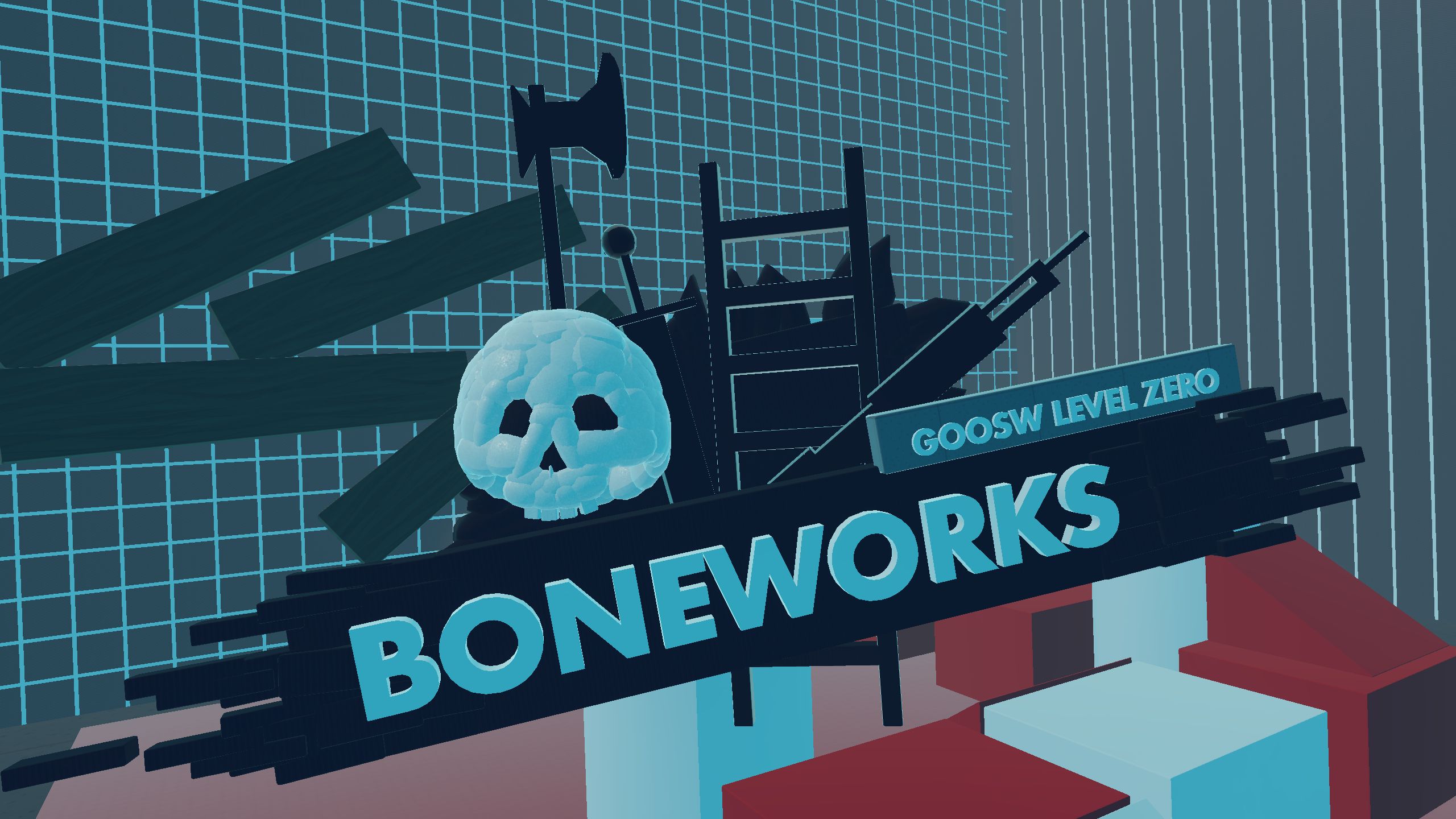 ^Boneworks-VRr