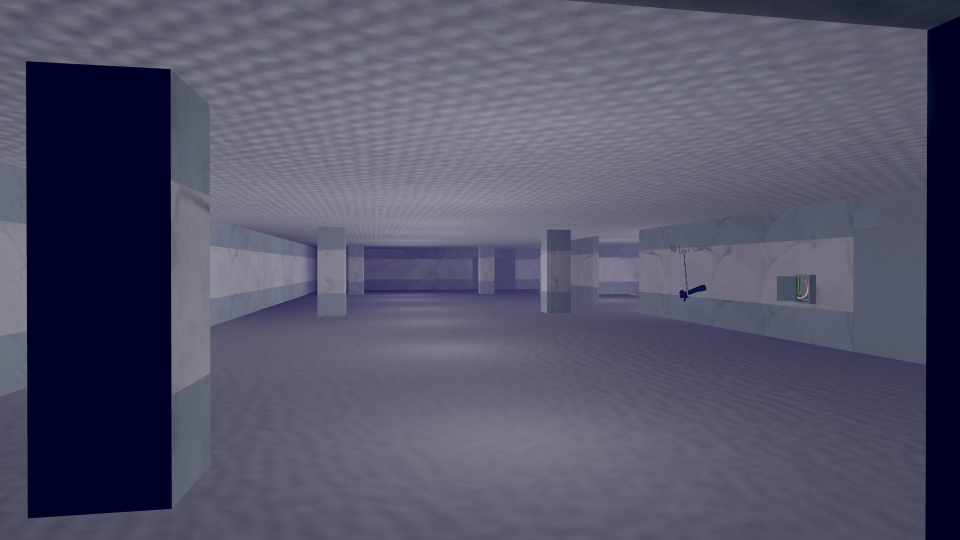 ^Backrooms.FoundFootage_Reborn_Rebirth