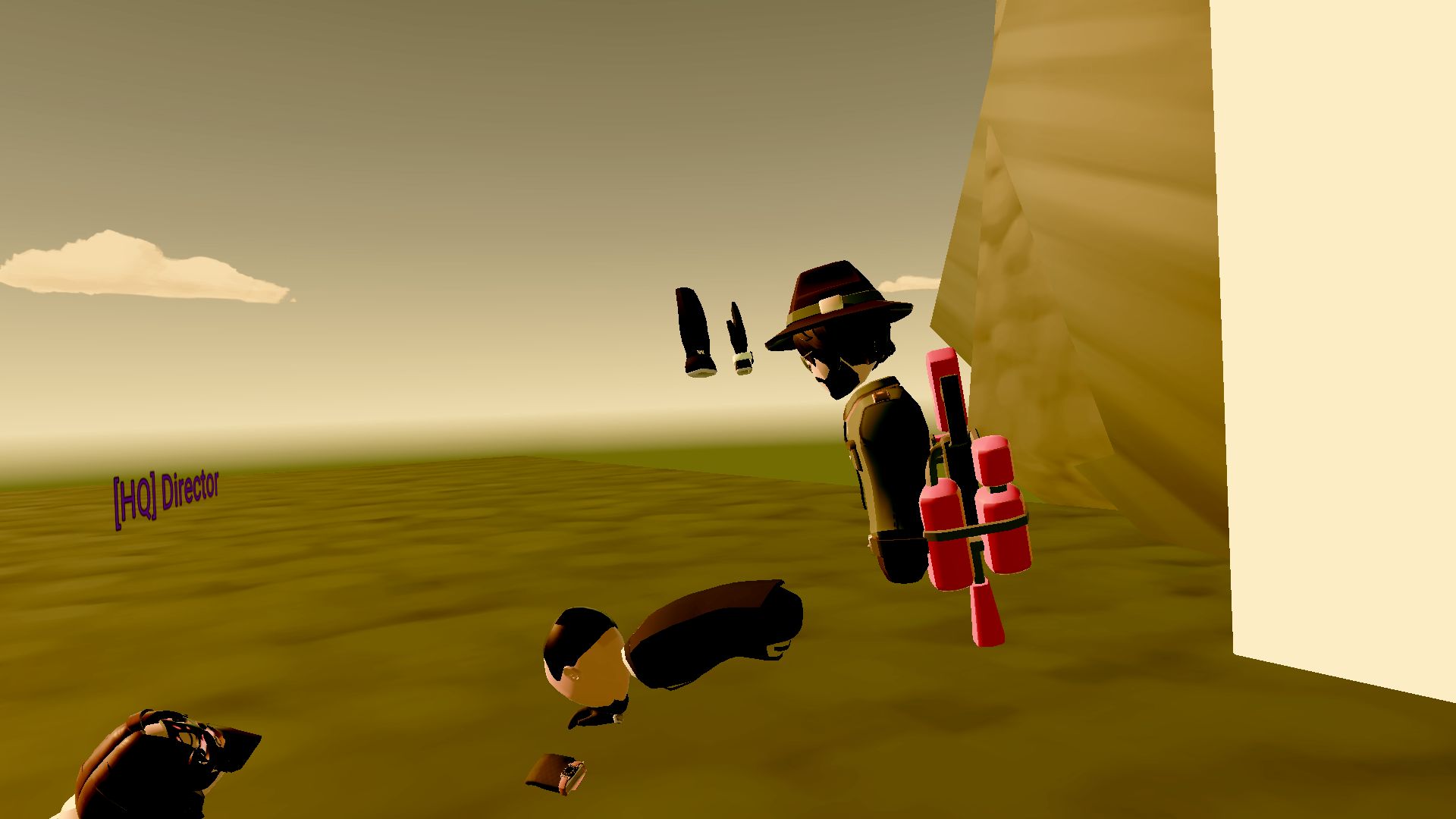 Galaxy @OfficialGalaxy