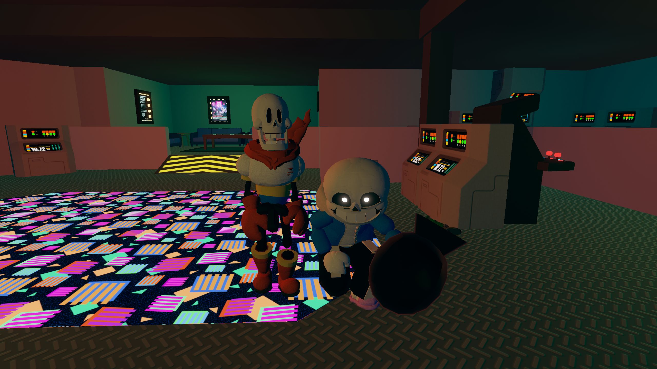 ^Ut_rp_au_fullbodycostums