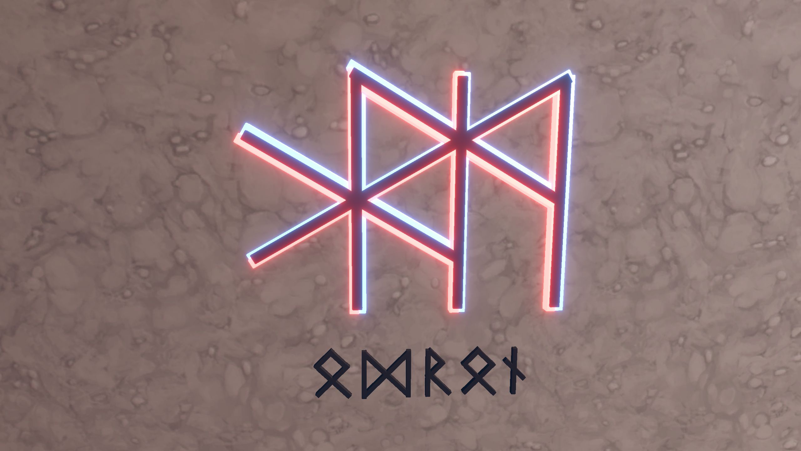 Odron @Odron's Rooms