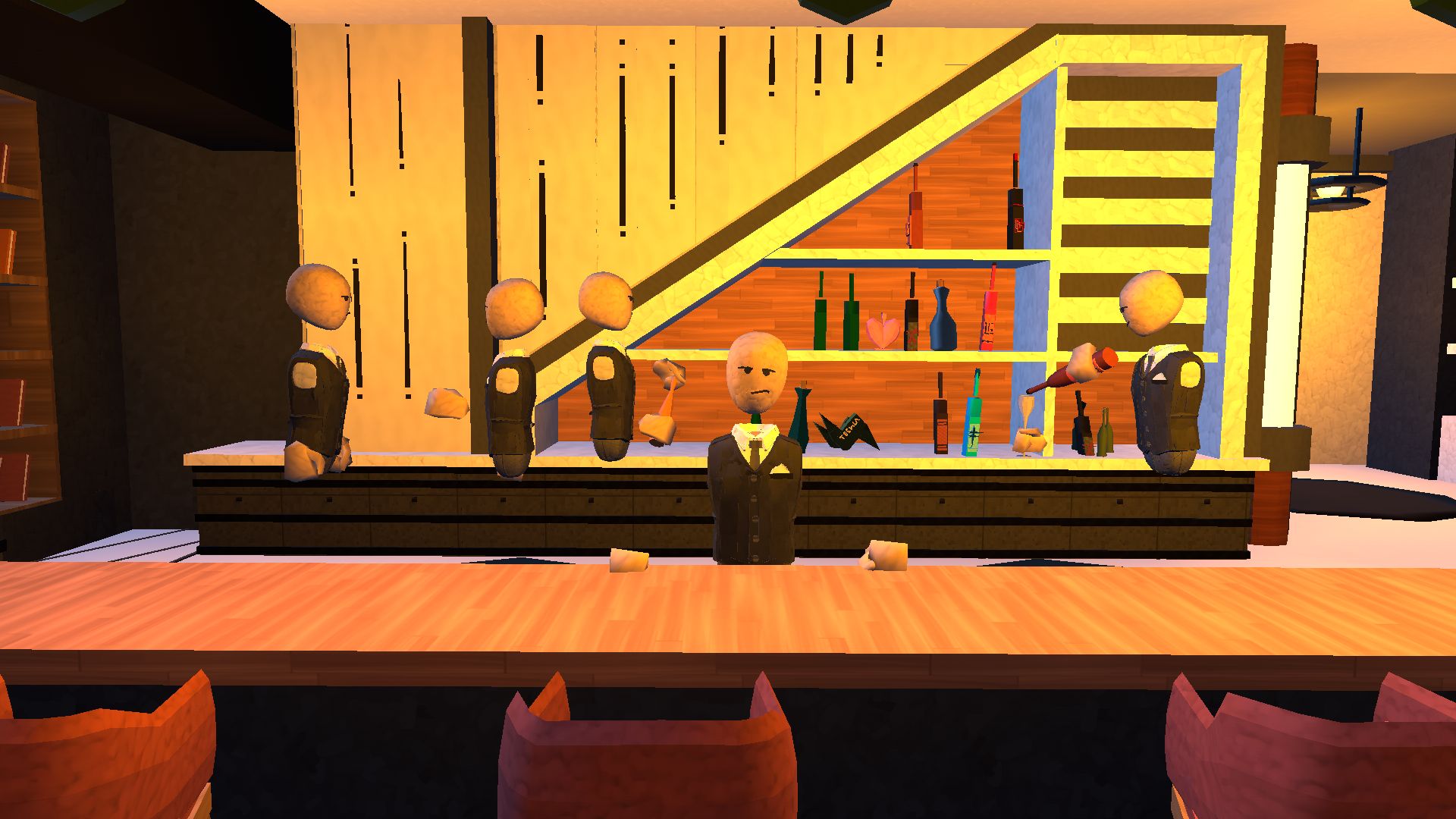 ^TIB-The-Italian-Bar