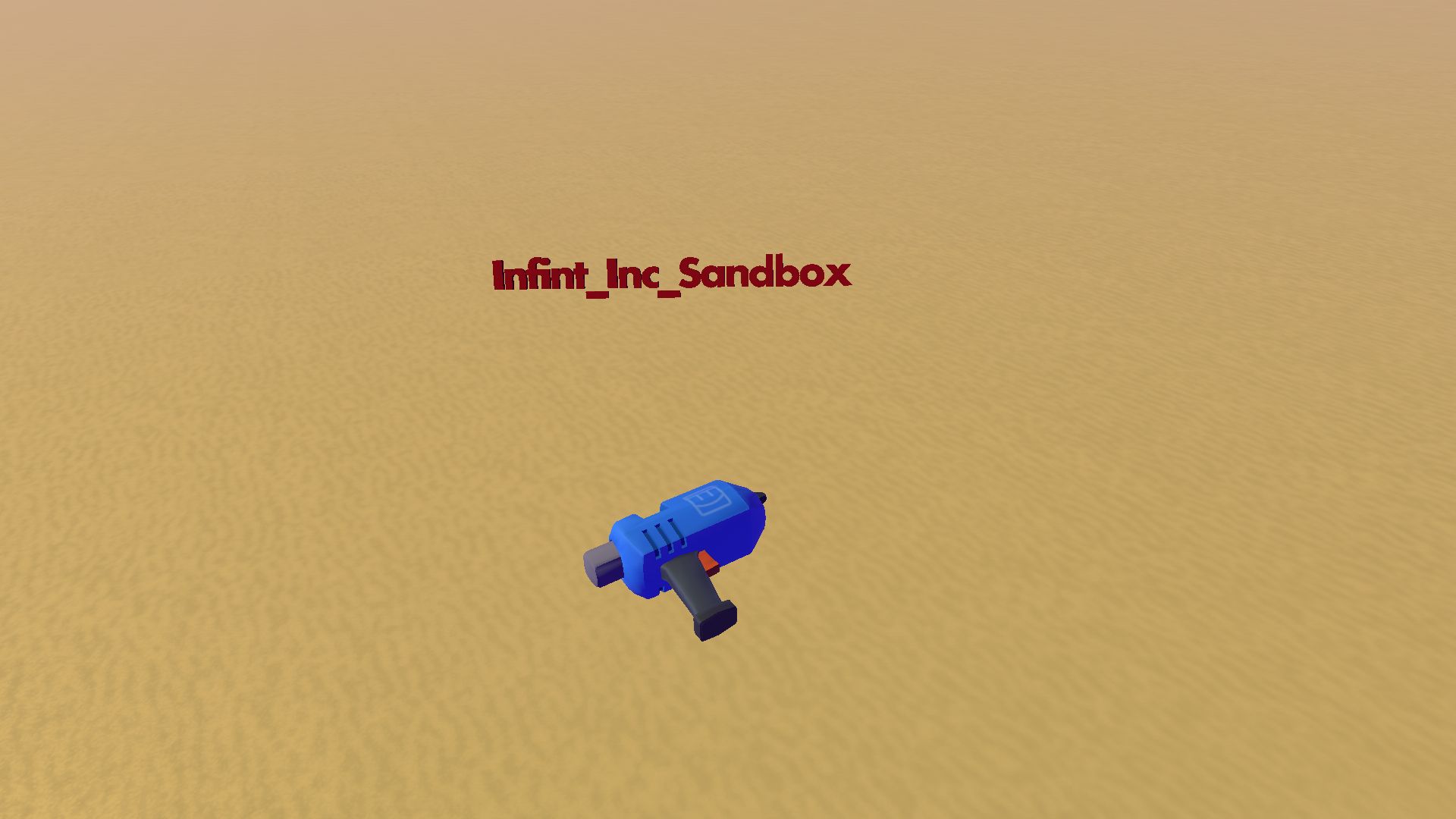 ^Infint_Inc_Sandbox