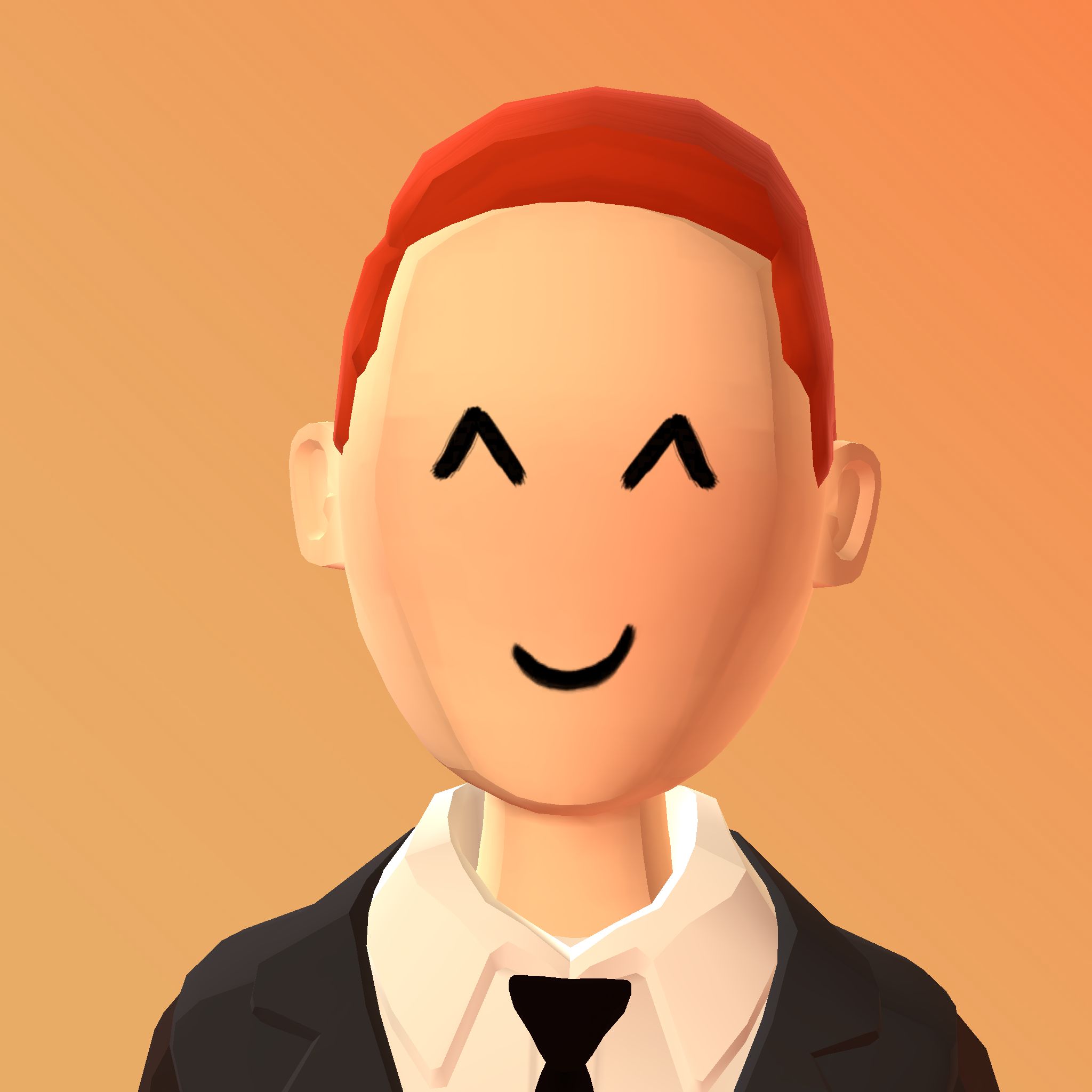 Serial_Designation_X @Serial_Designation_X