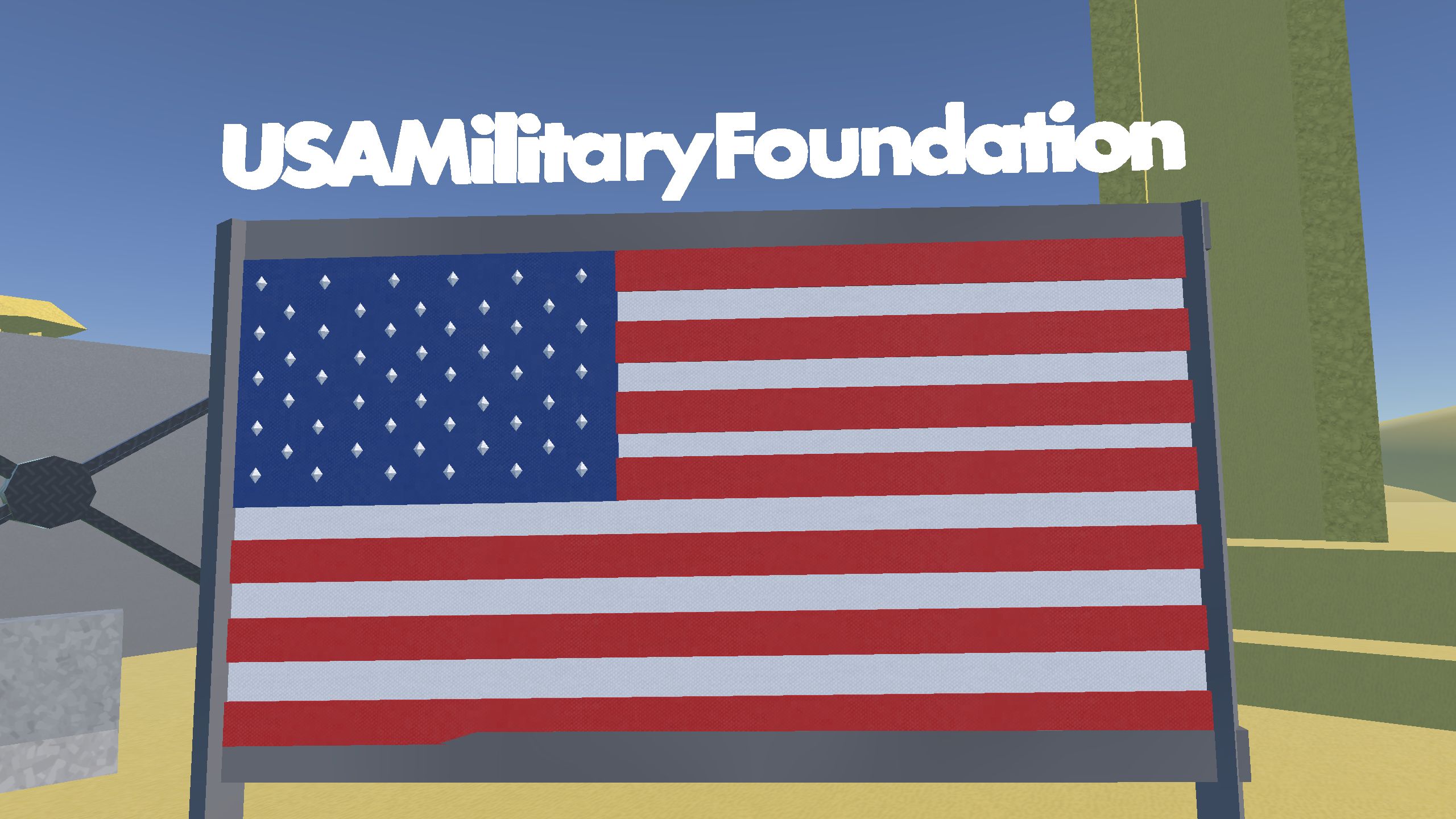 ^USA_MILITARY_FOUNDATION_ARMY