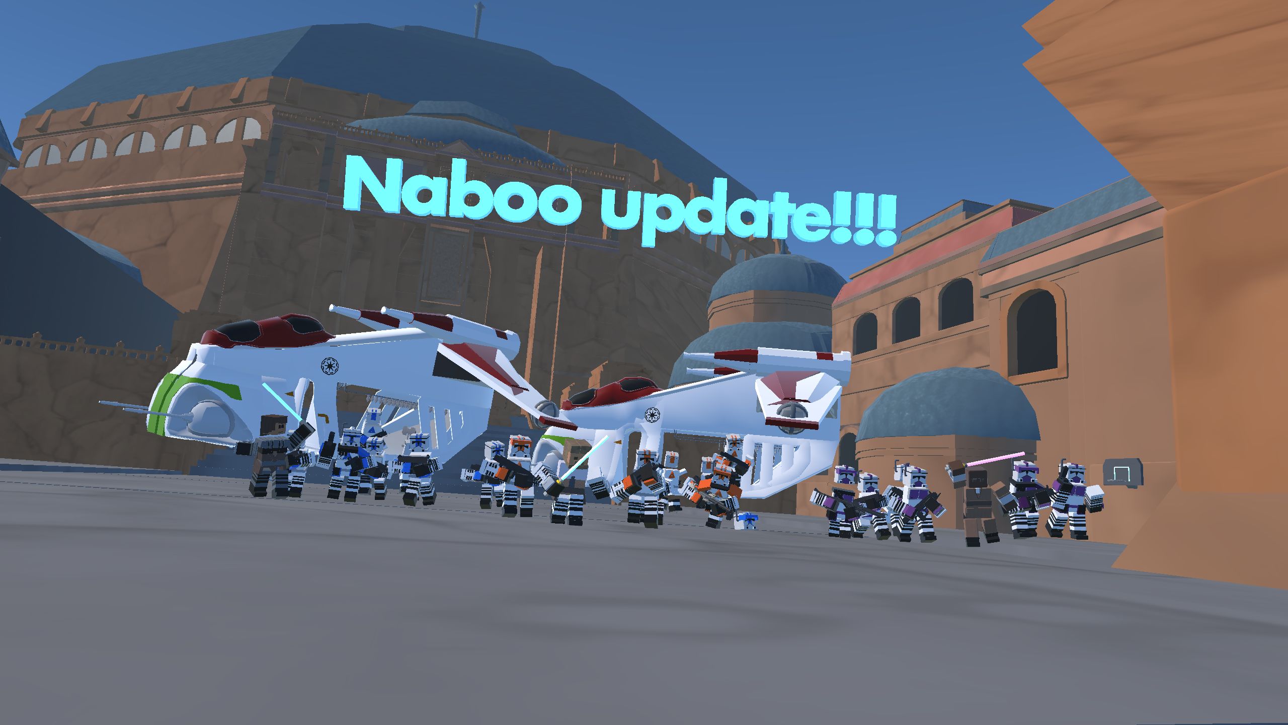 ^Make-Your-Own-Clone-Wars