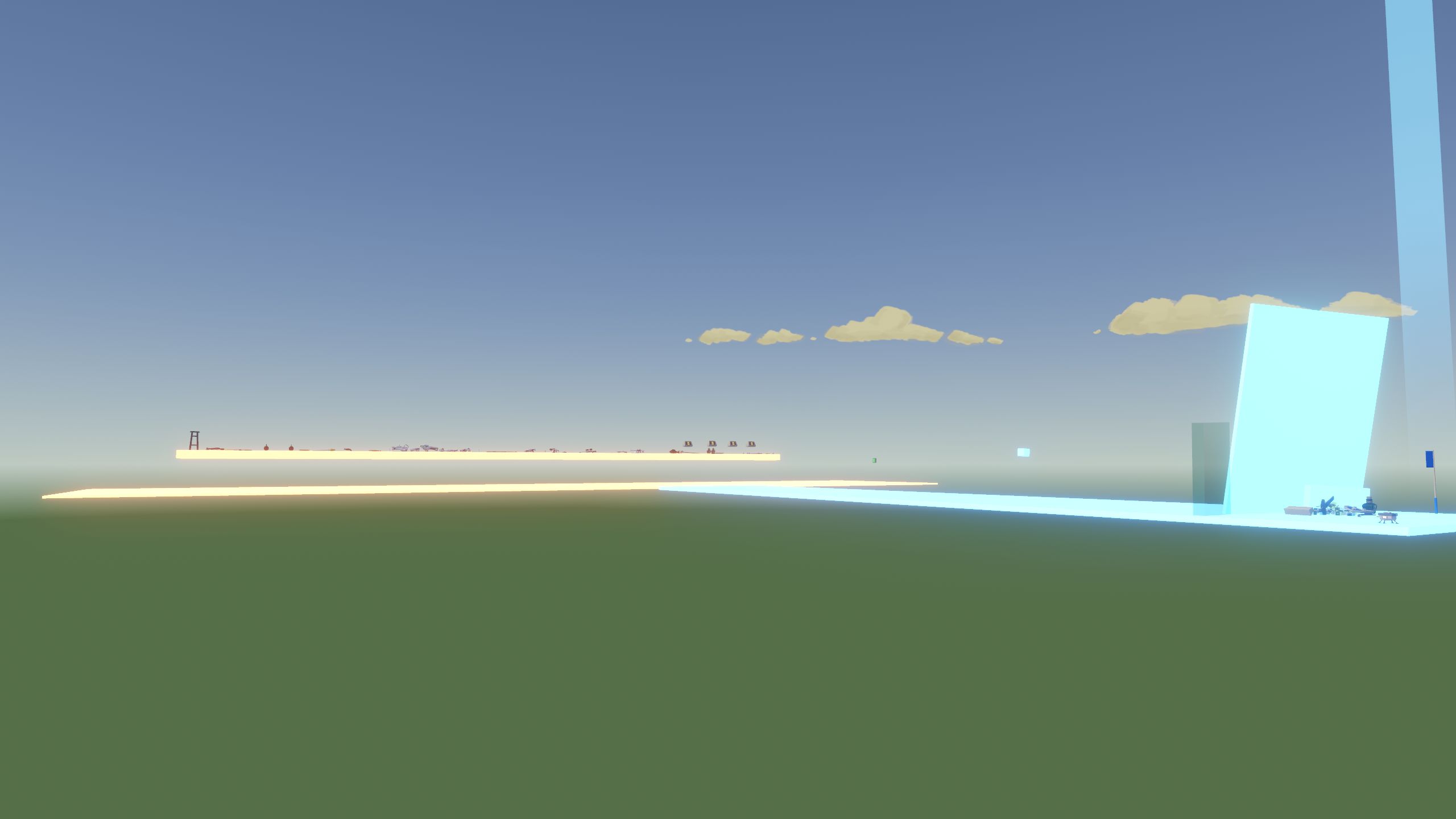 ^THE_MOST_ULTIMATE_WAR