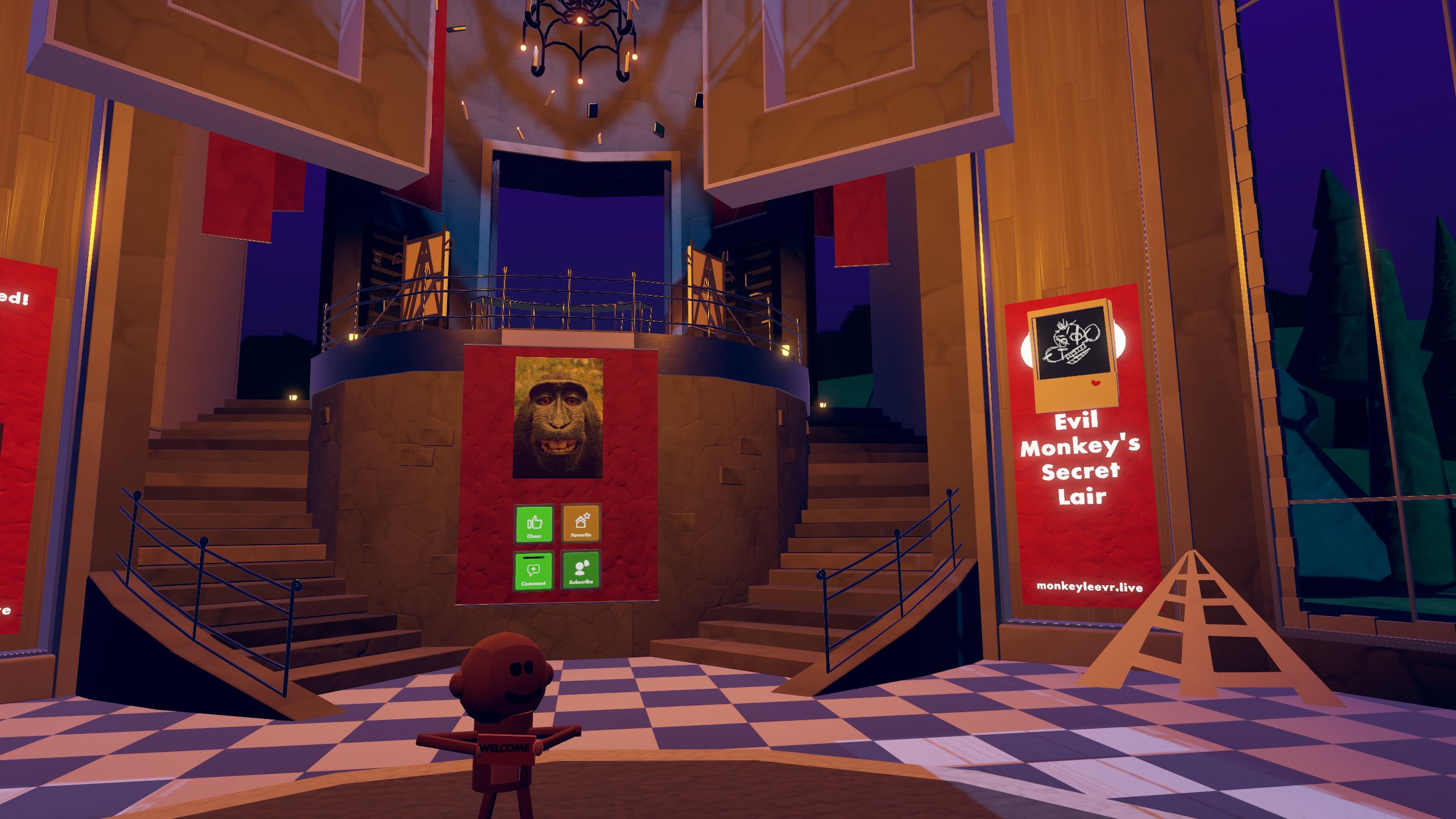 ^Evil_Monkeys_Secret_Lair