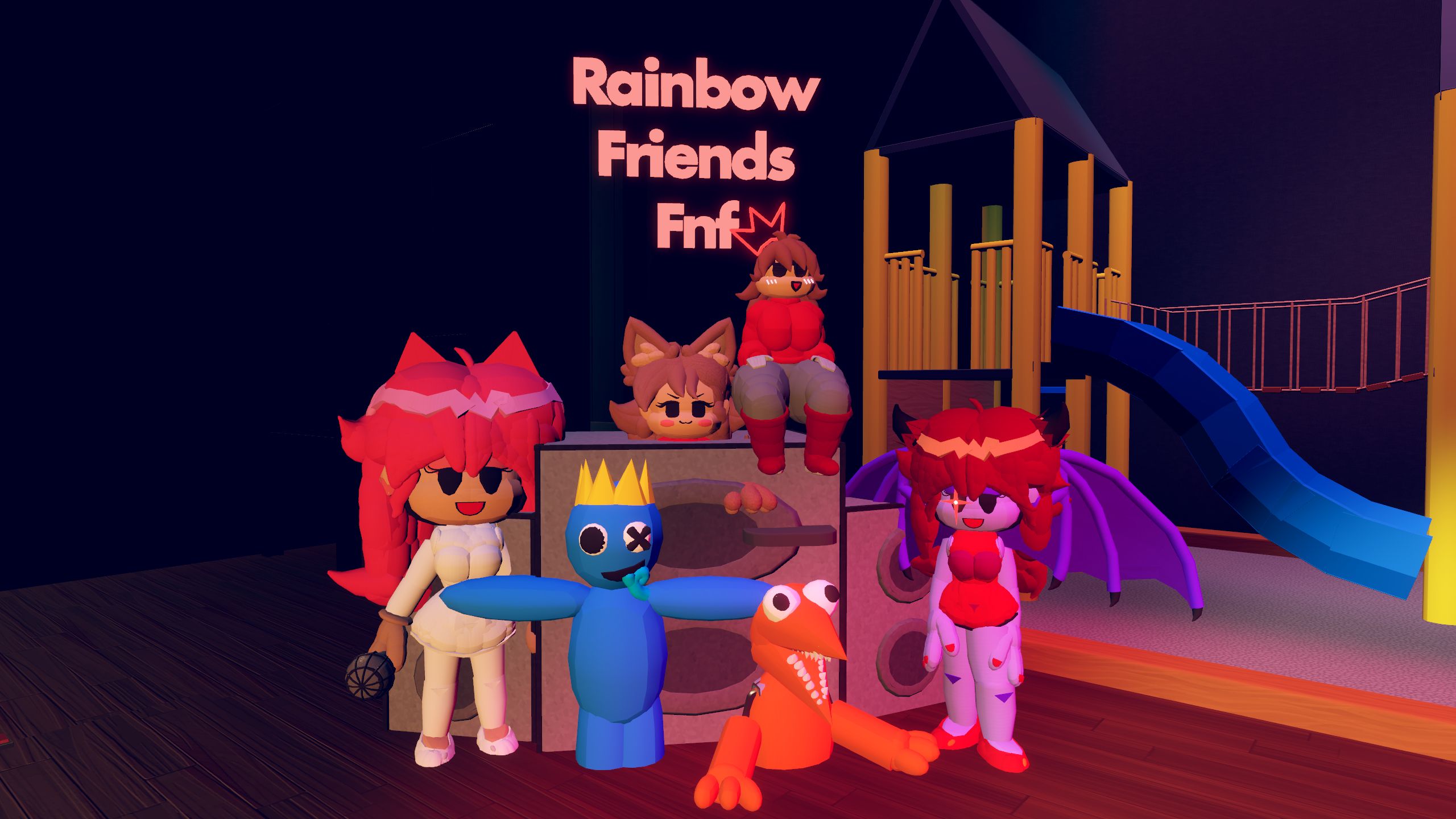 ^Rainbow_Friends_Fnf_RP