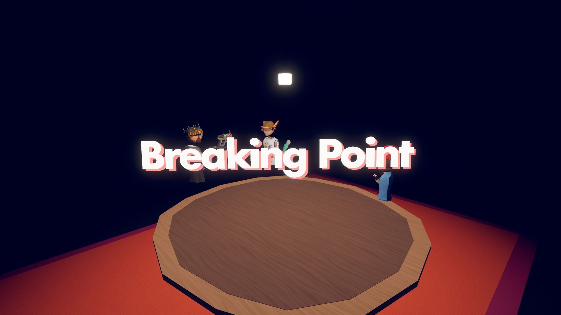 ^BreakingPoint
