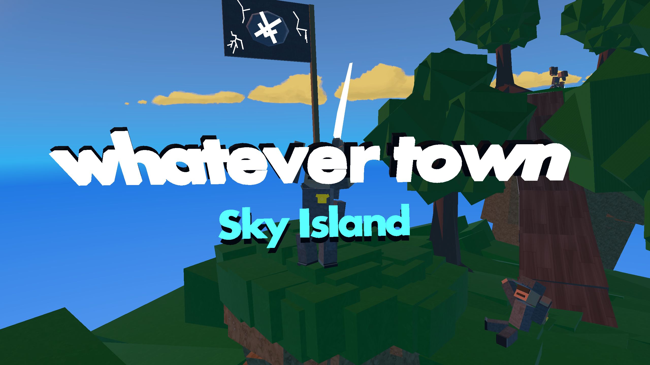 ^Build-your-own-whatever-town2