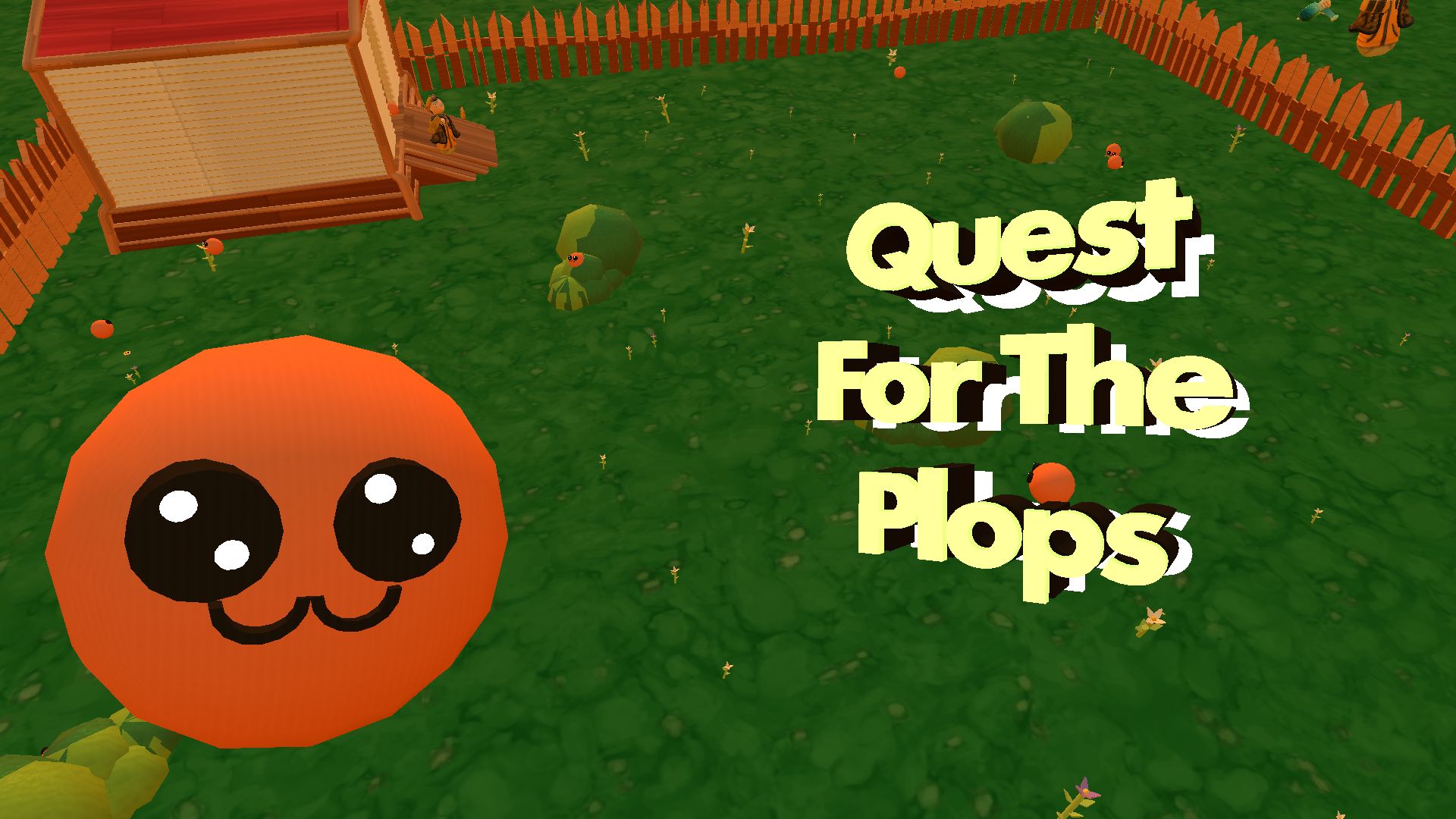^Quest_For_The_Plops