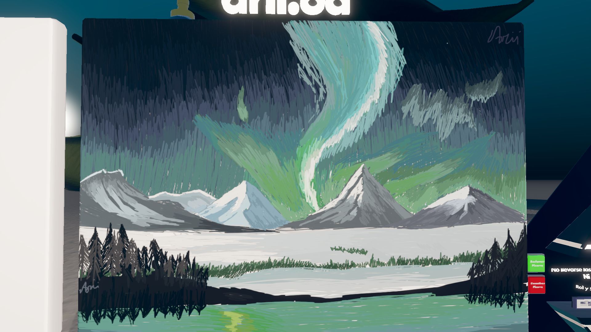 Pepe @Pepee_pepa's Rooms