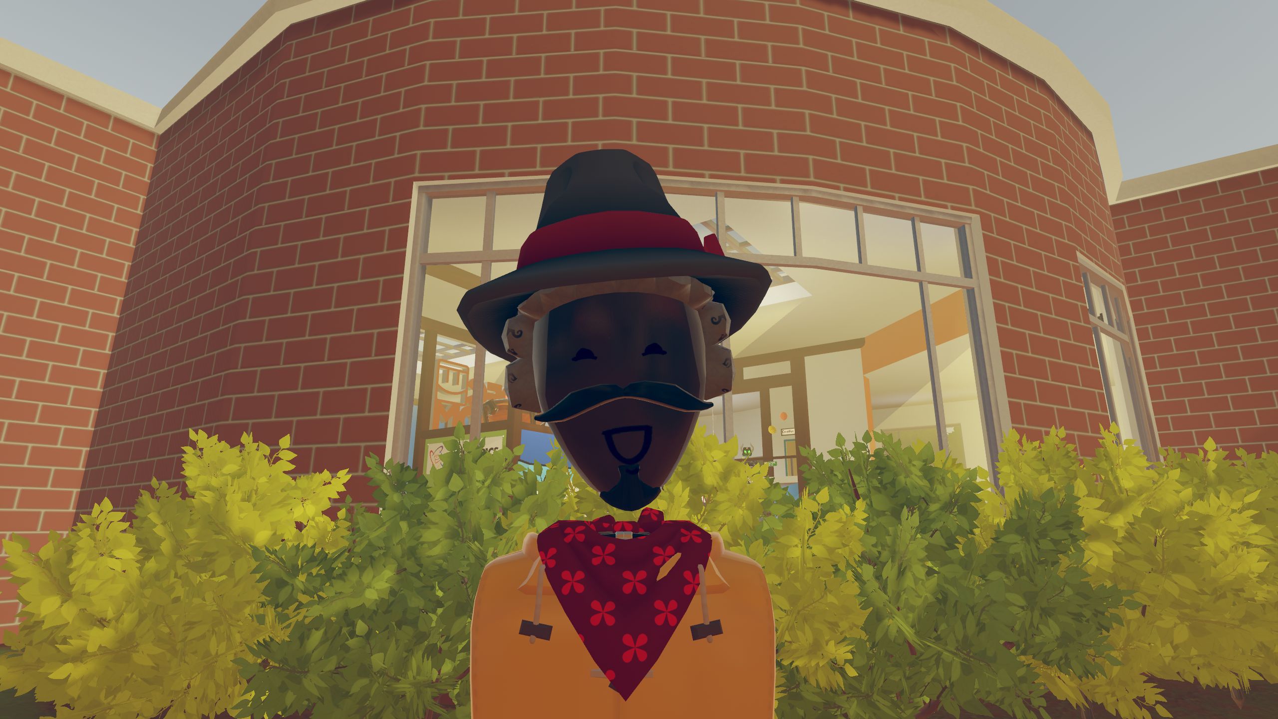 Remdog12341 @Remdog12341