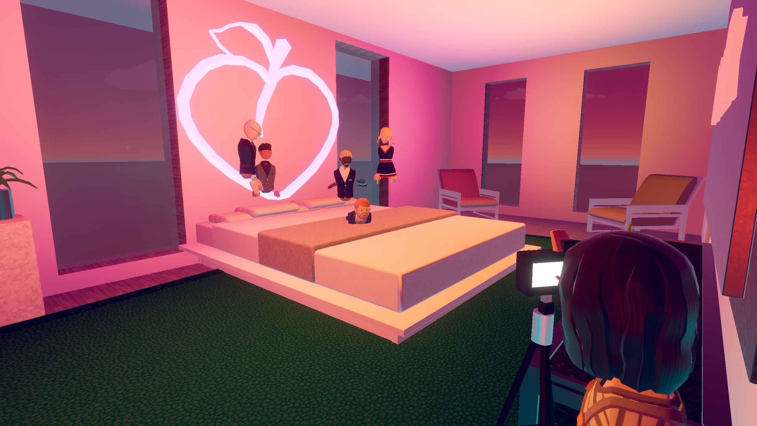 You know who @ejk_100's Profile