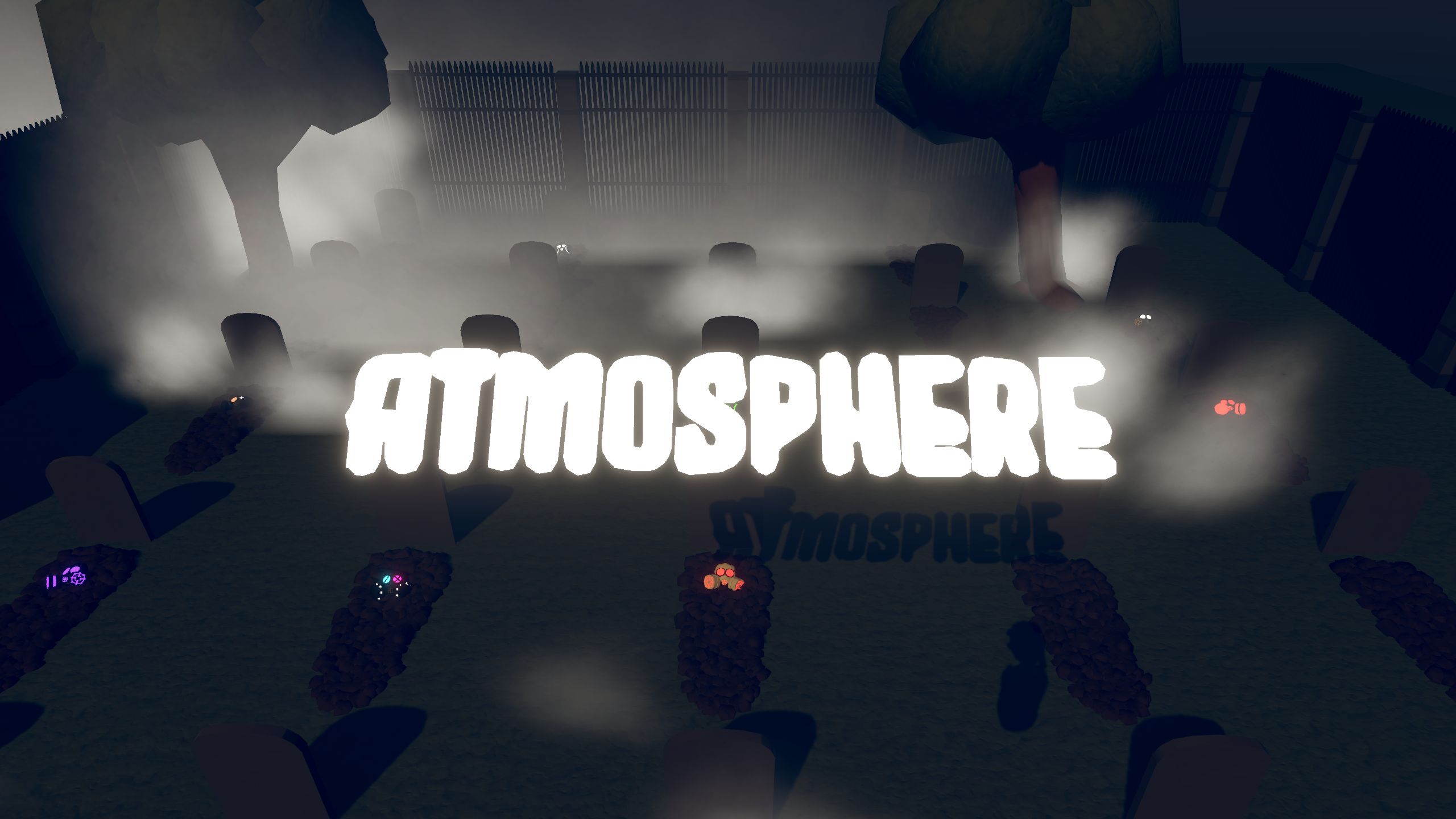 apfan101 @pooglescamera