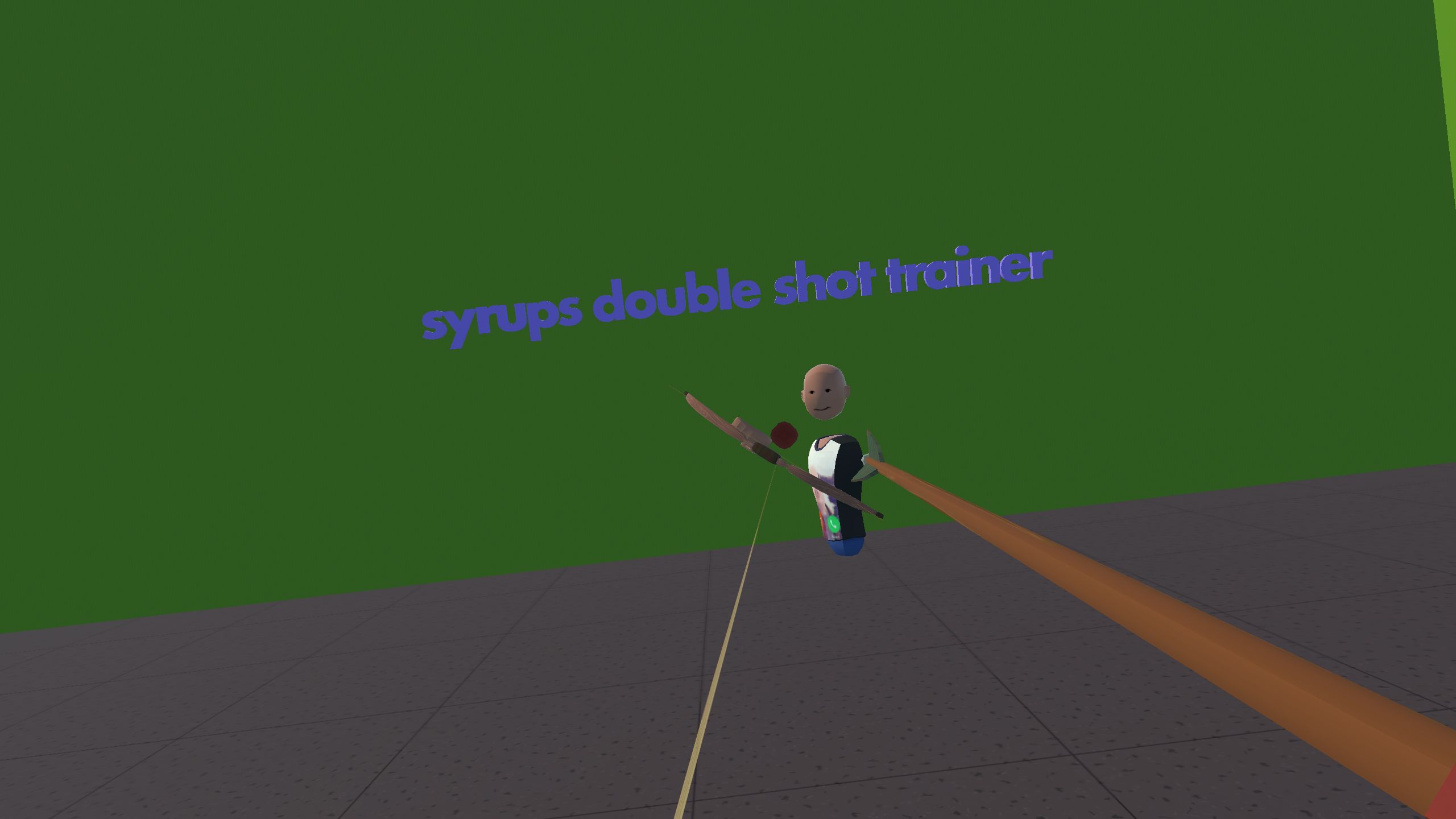 ^syrups_double_shot_trainer