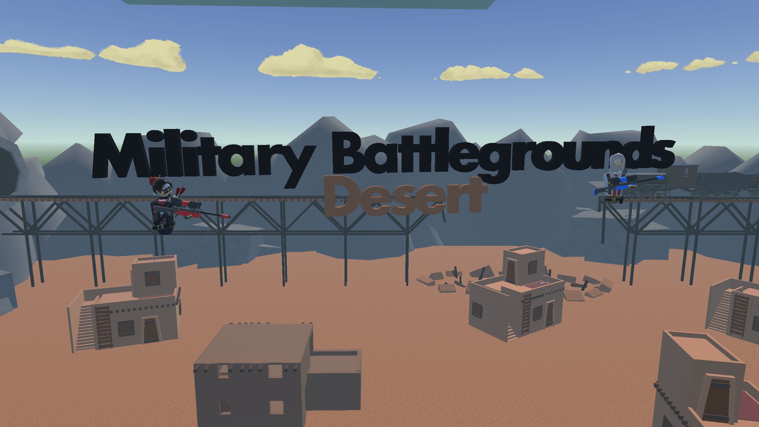 ^Military-Battlegrounds-Desert