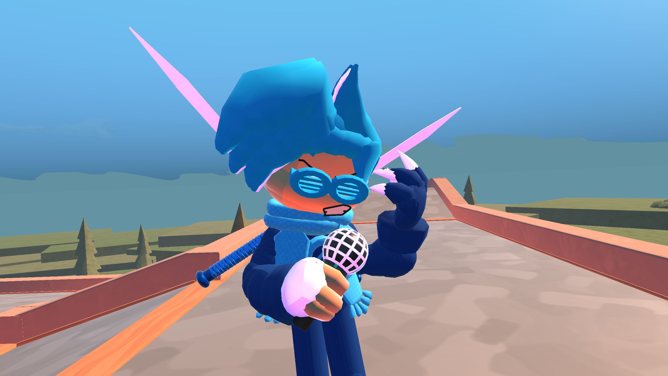 Events in ^fnf-fullbody-2.0